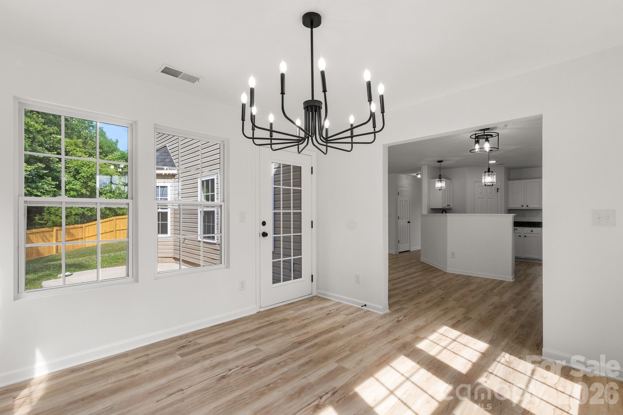 8723 Buttonwood Court, Charlotte, NC - photo 13 of 43