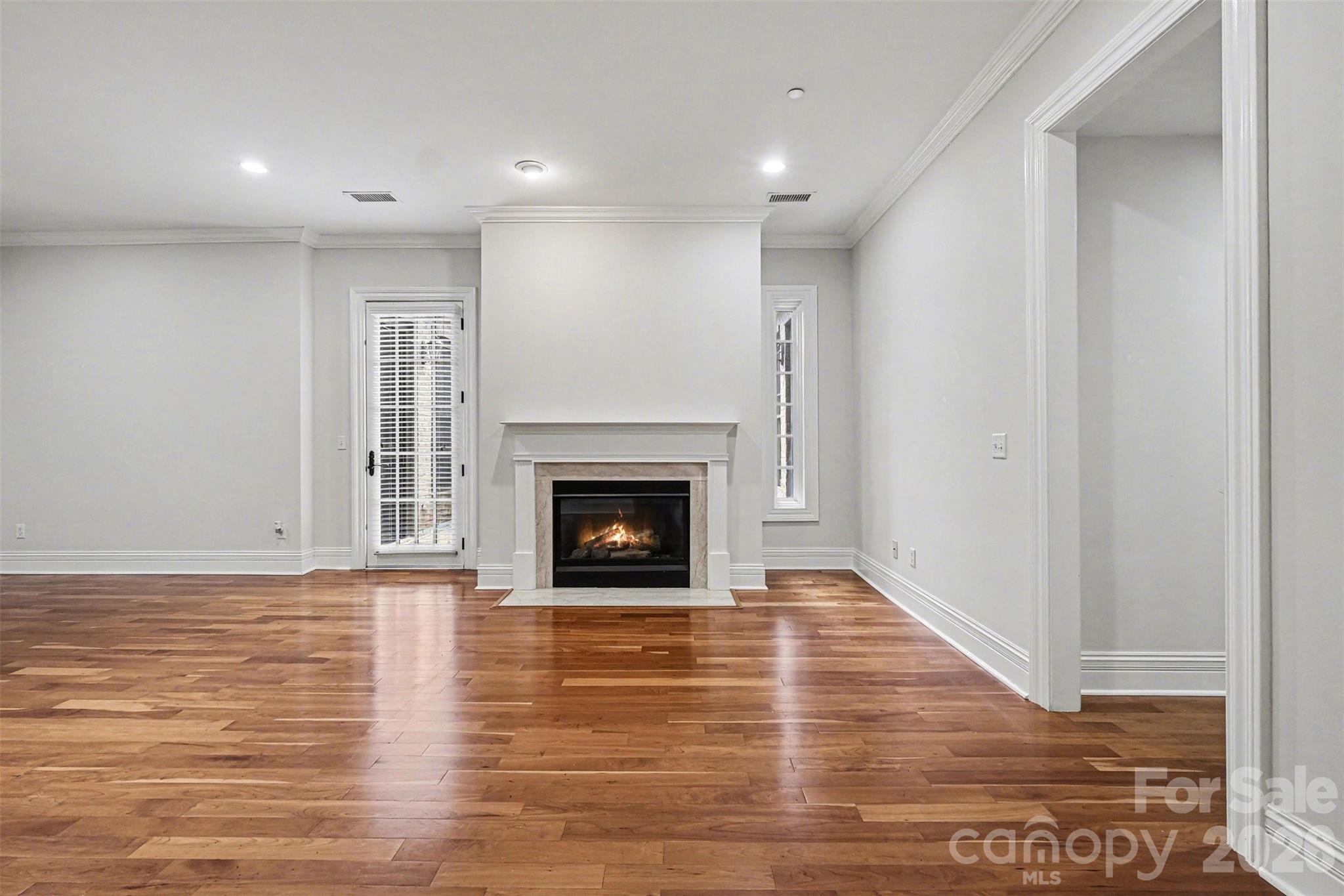 Photo 11 of 3276 Park Road, Charlotte, NC