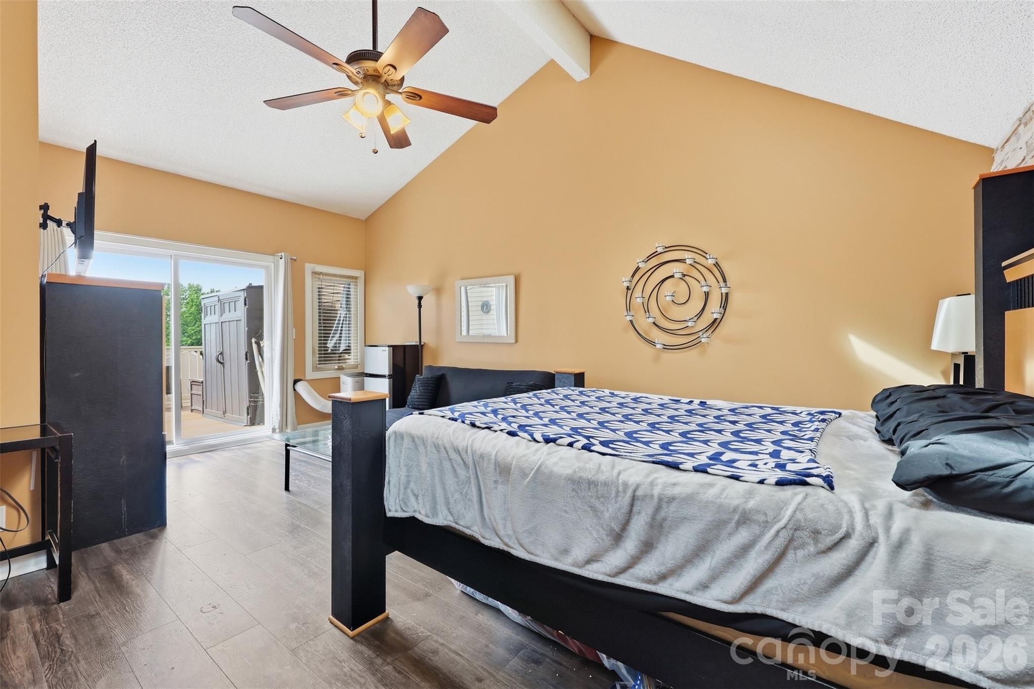 Photo 15 of 14614 Waterside Drive, Charlotte, NC