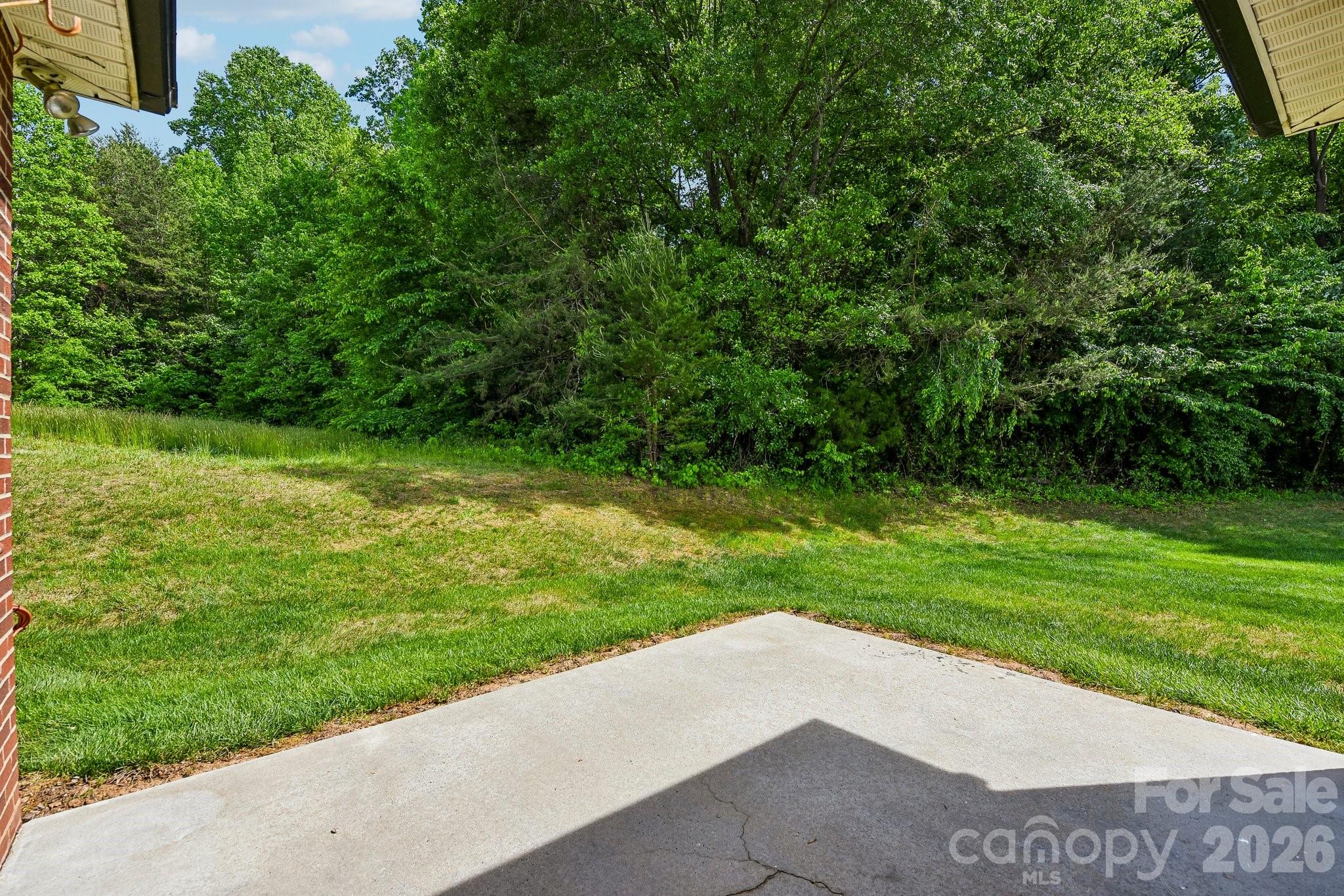 3854 Azalea Trail, Denver, NC - photo 20 of 23