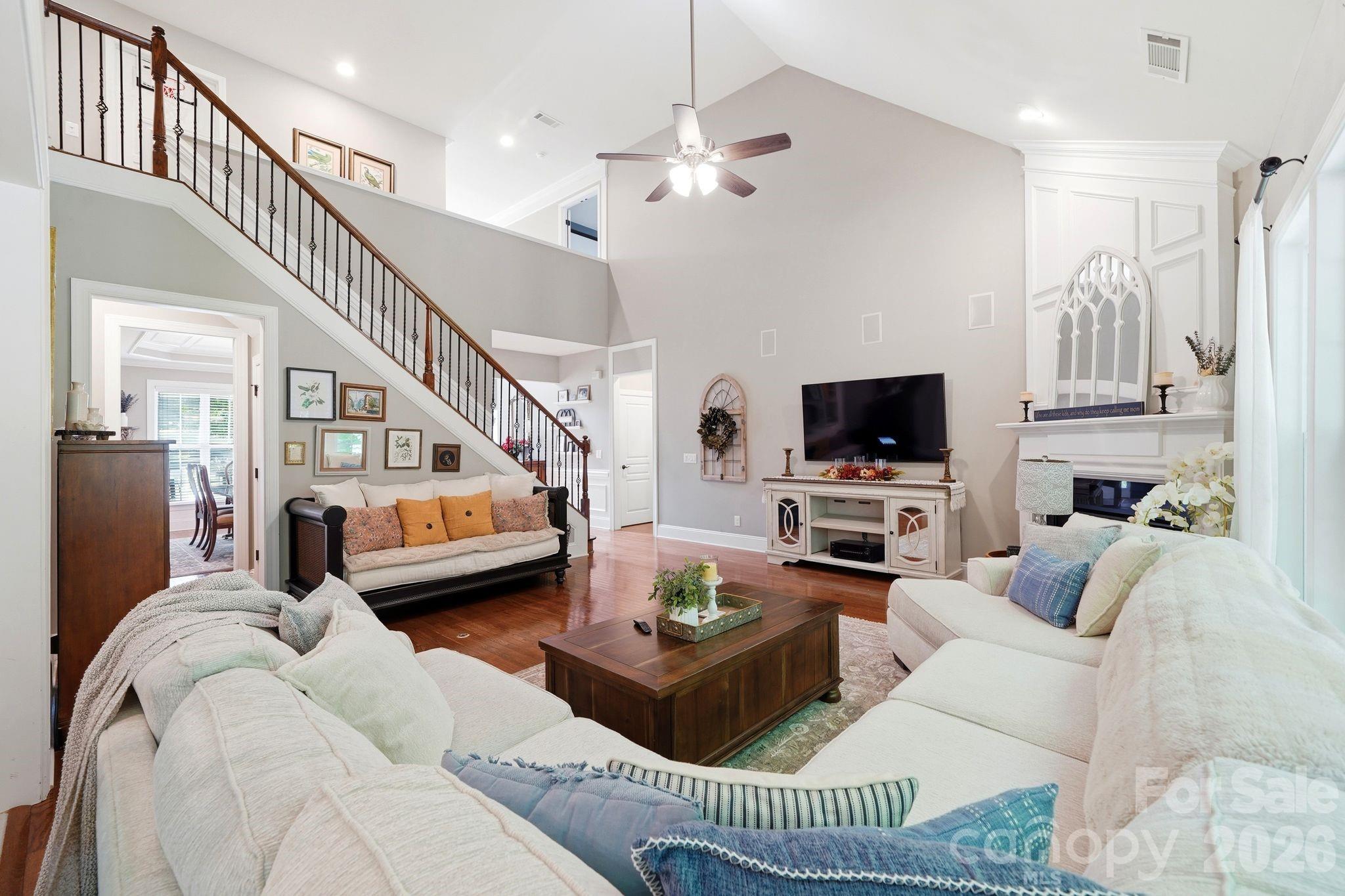 3014 Sterling Court, Indian Land, SC - photo 6 of 42