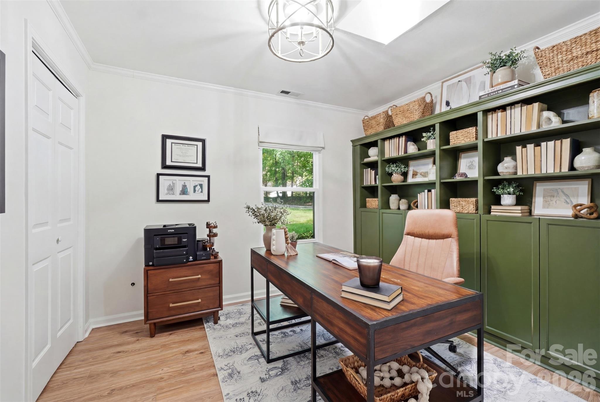 Photo 24 of 4431 Garris Road, Charlotte, NC