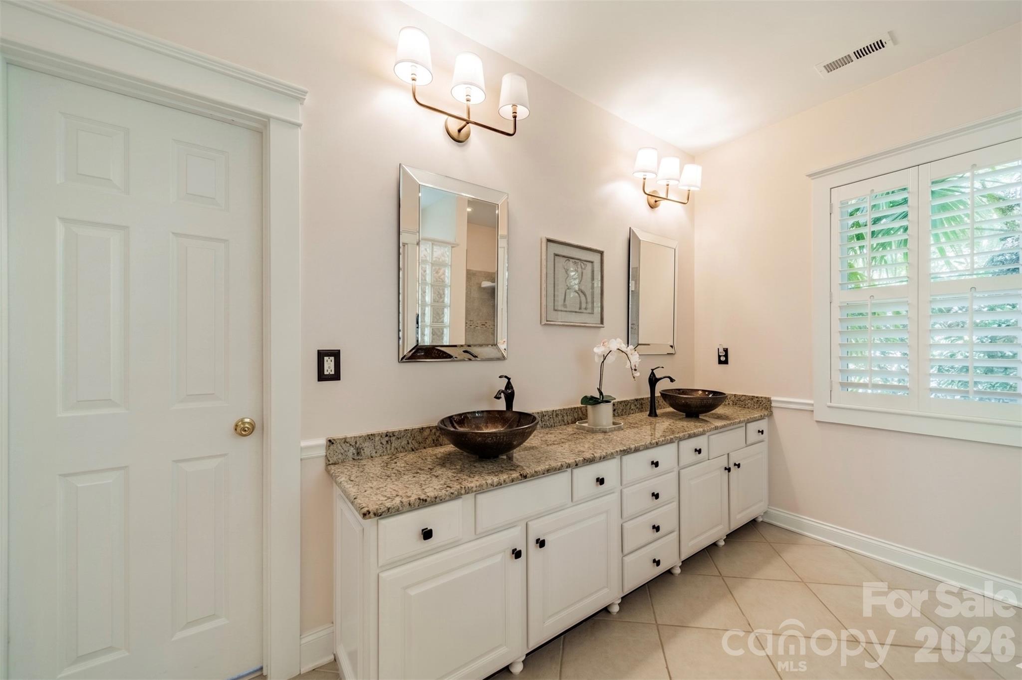 6121 Caseys Side Way, Fort Mill, SC - photo 31 of 49