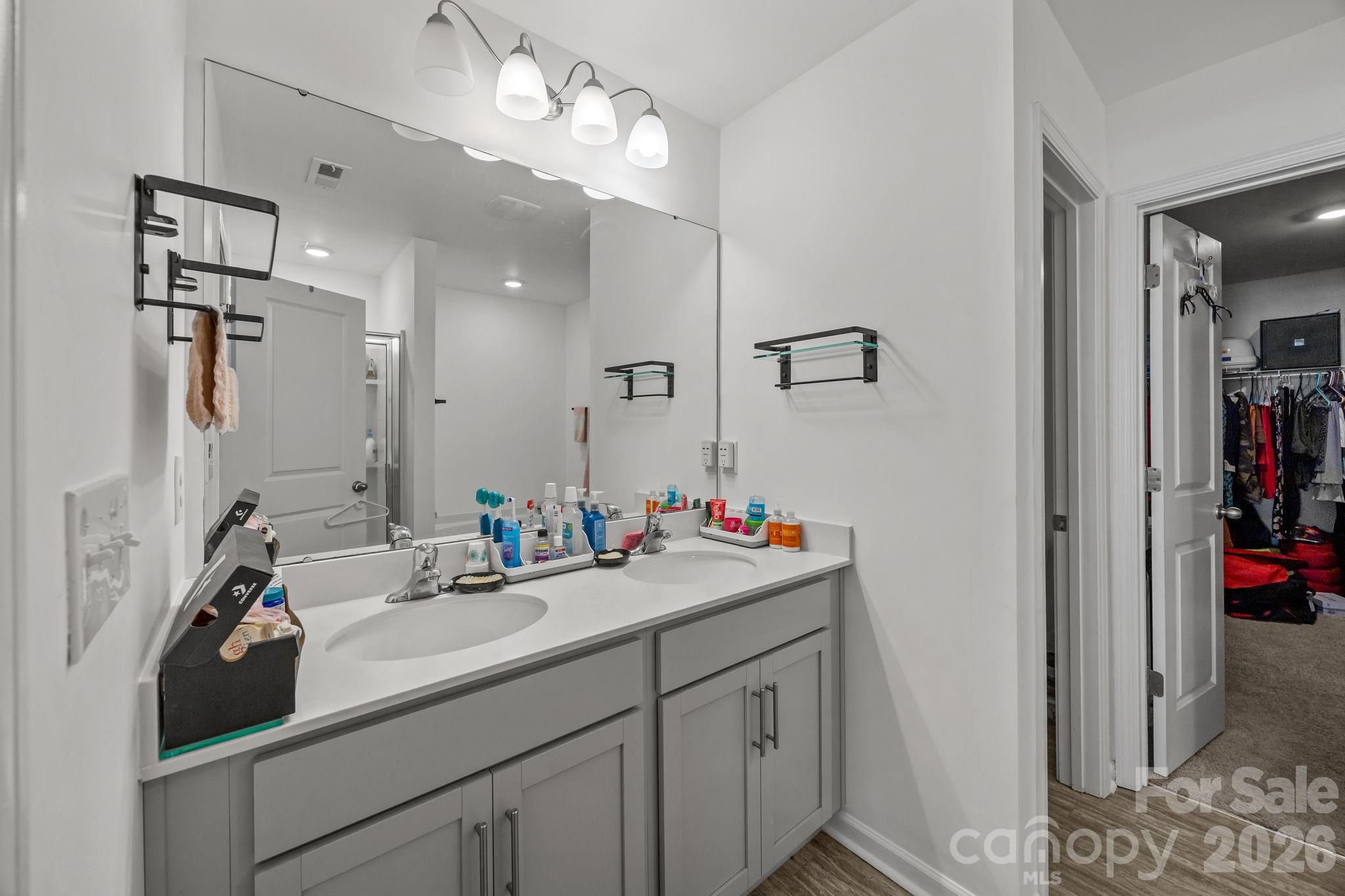 Photo 18 of 9839 Oak Barrel Lane, Charlotte, NC