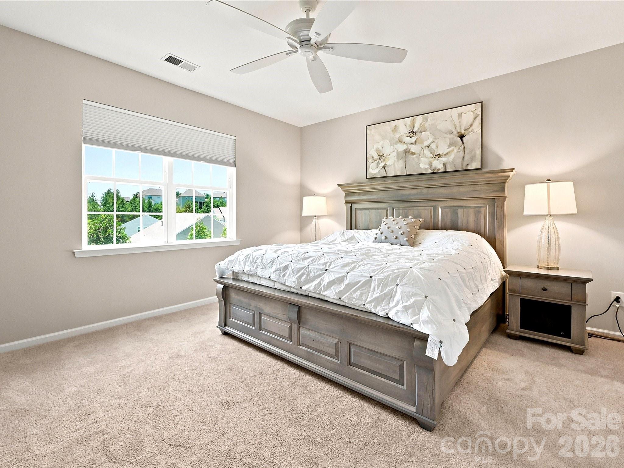 Photo 19 of 1726 Tailed Hawk Way, Fort Mill, SC