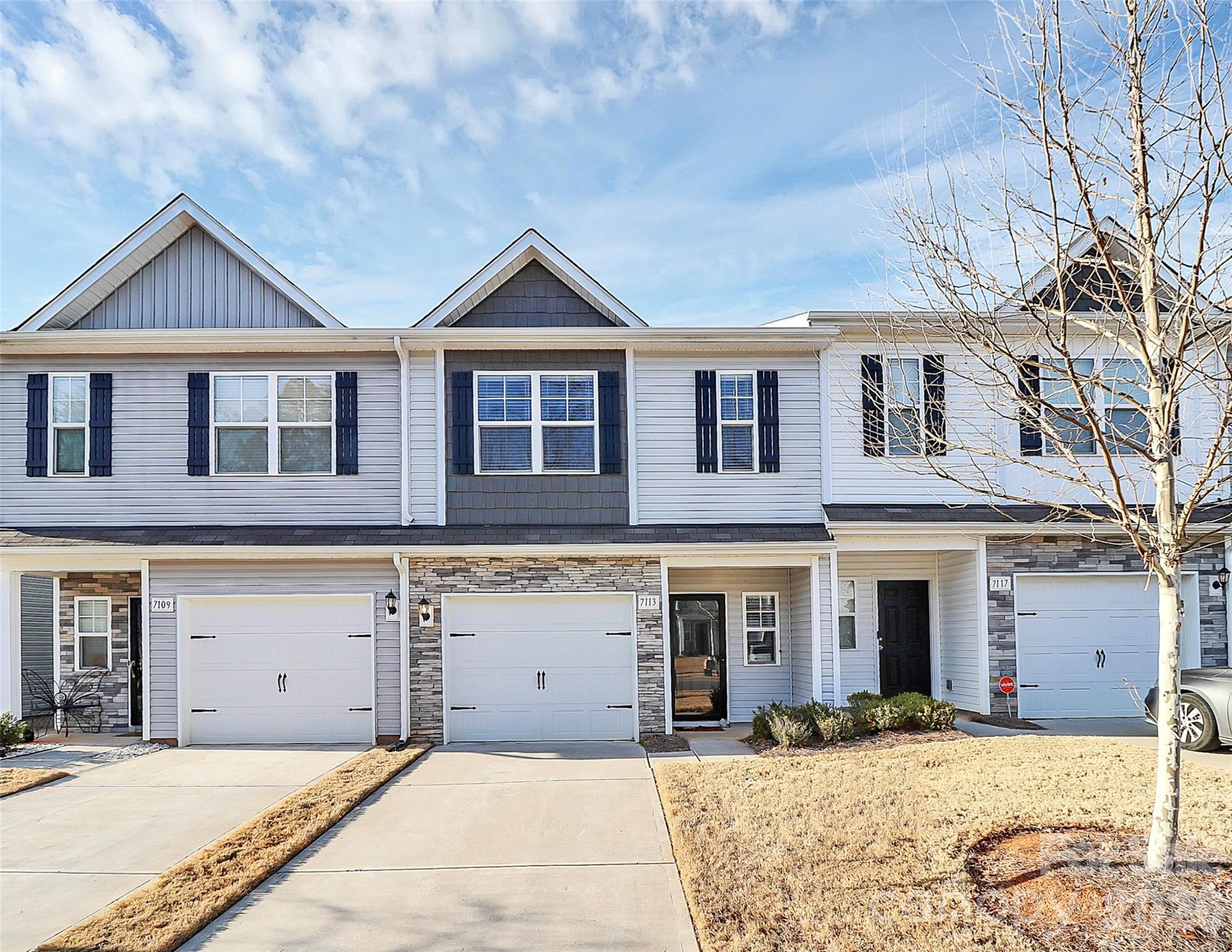 Photo 33 of 7113 Somerford Road, Charlotte, NC