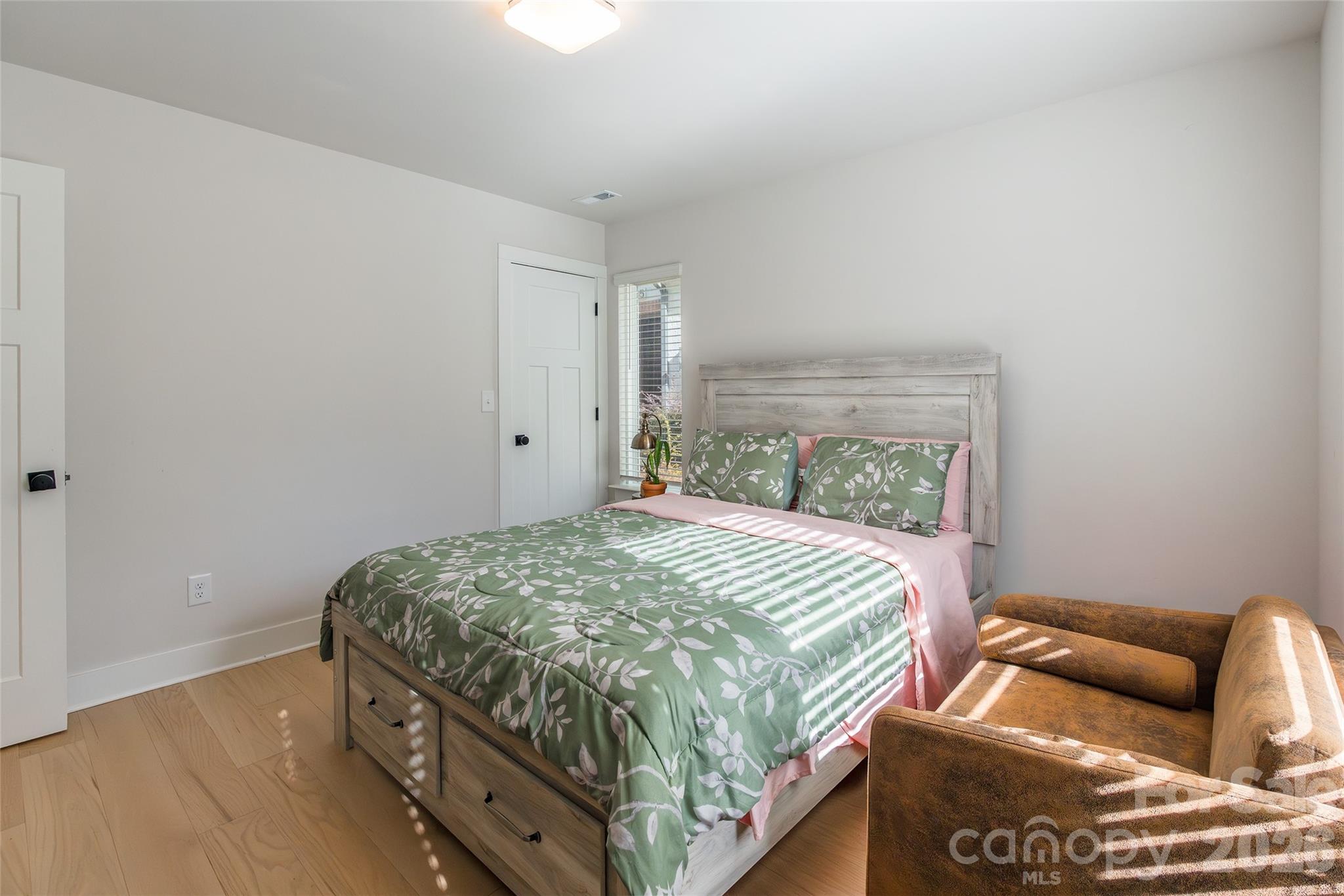 6017 Irwins Branch Drive, Charlotte, NC - photo 31 of 41