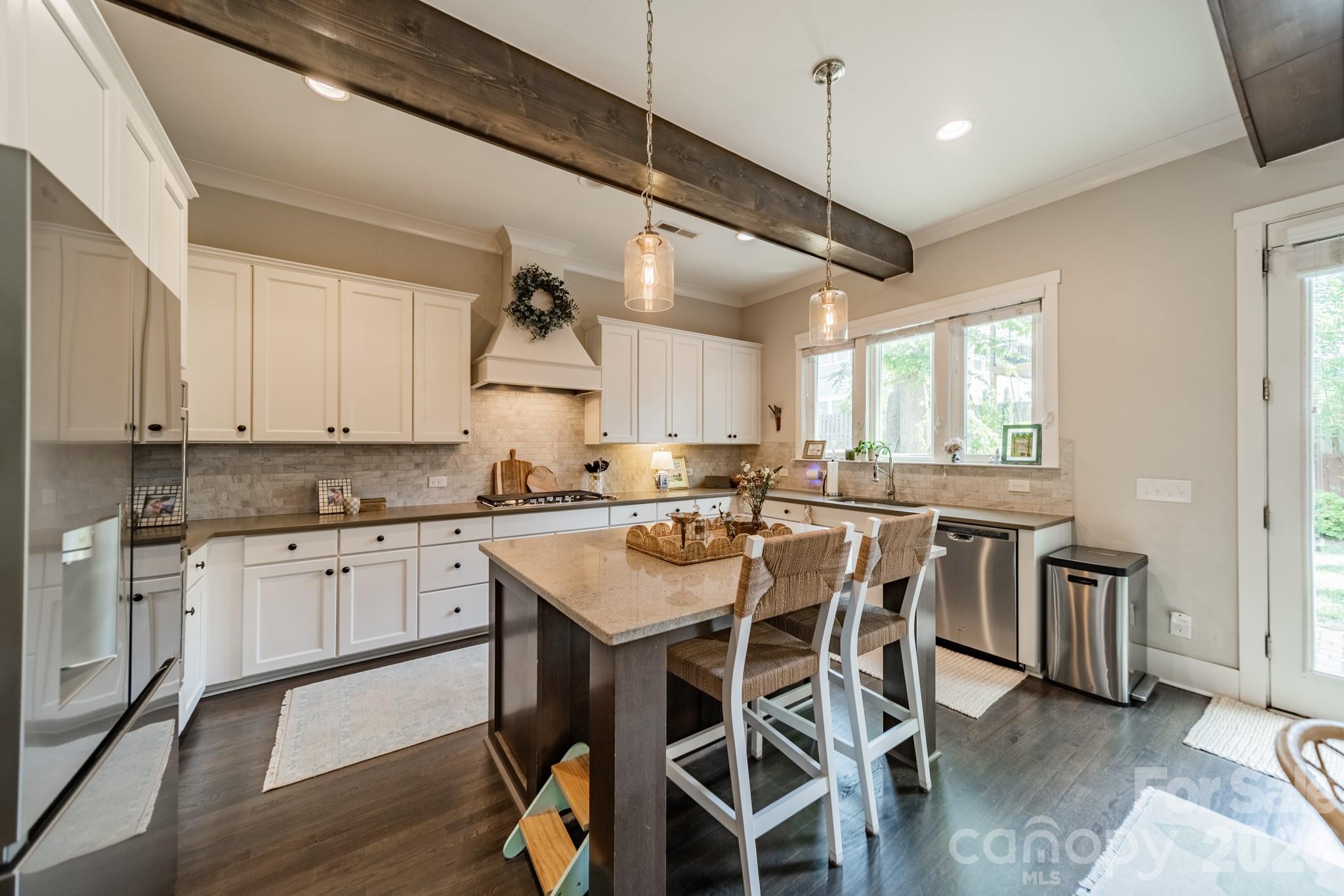 Photo 26 of 515 Greystone Road, Charlotte, NC