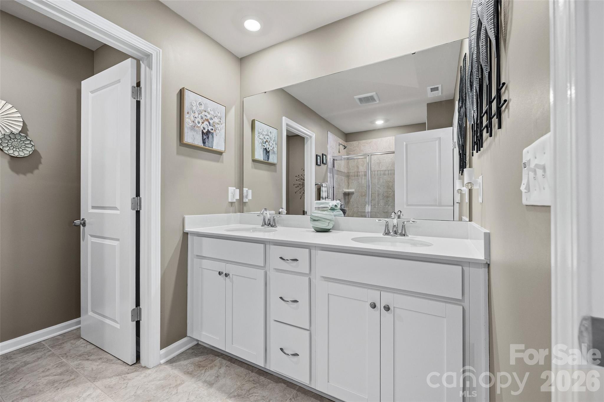 909 Cobbled Way, Fort Mill, SC - photo 21 of 33