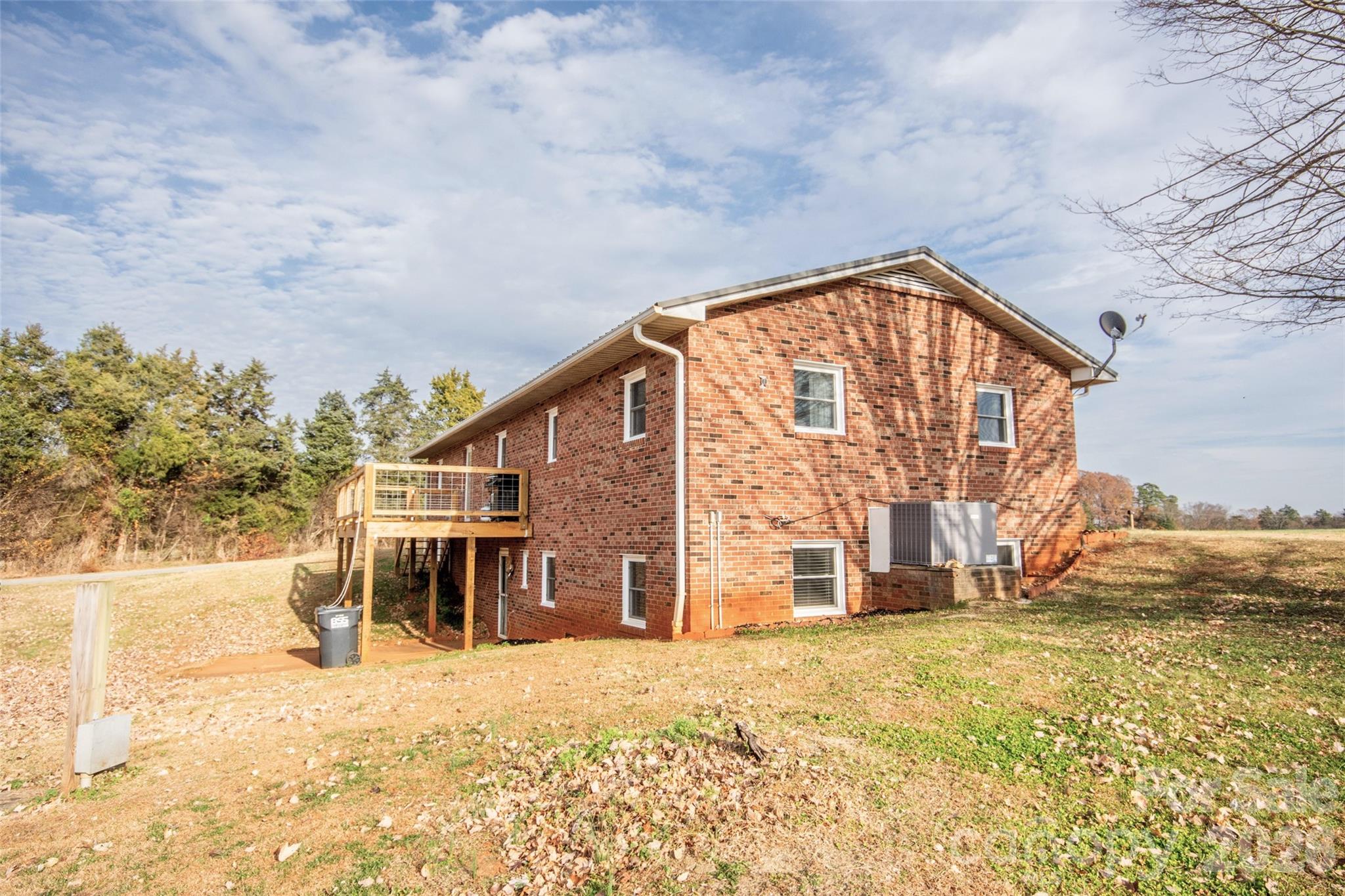 2890 Hobson Road, Cleveland, NC - photo 6 of 49