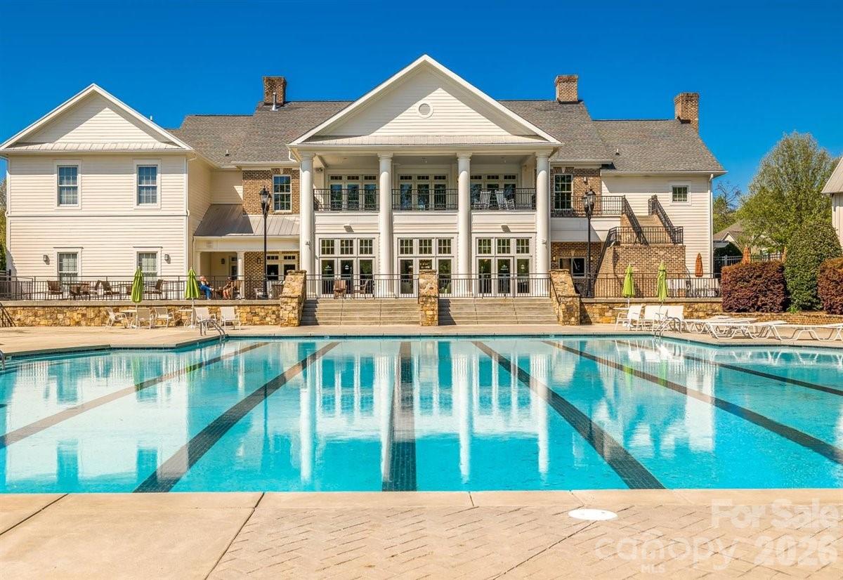 3035 Sterling Drive, Waxhaw, NC - photo 40 of 49