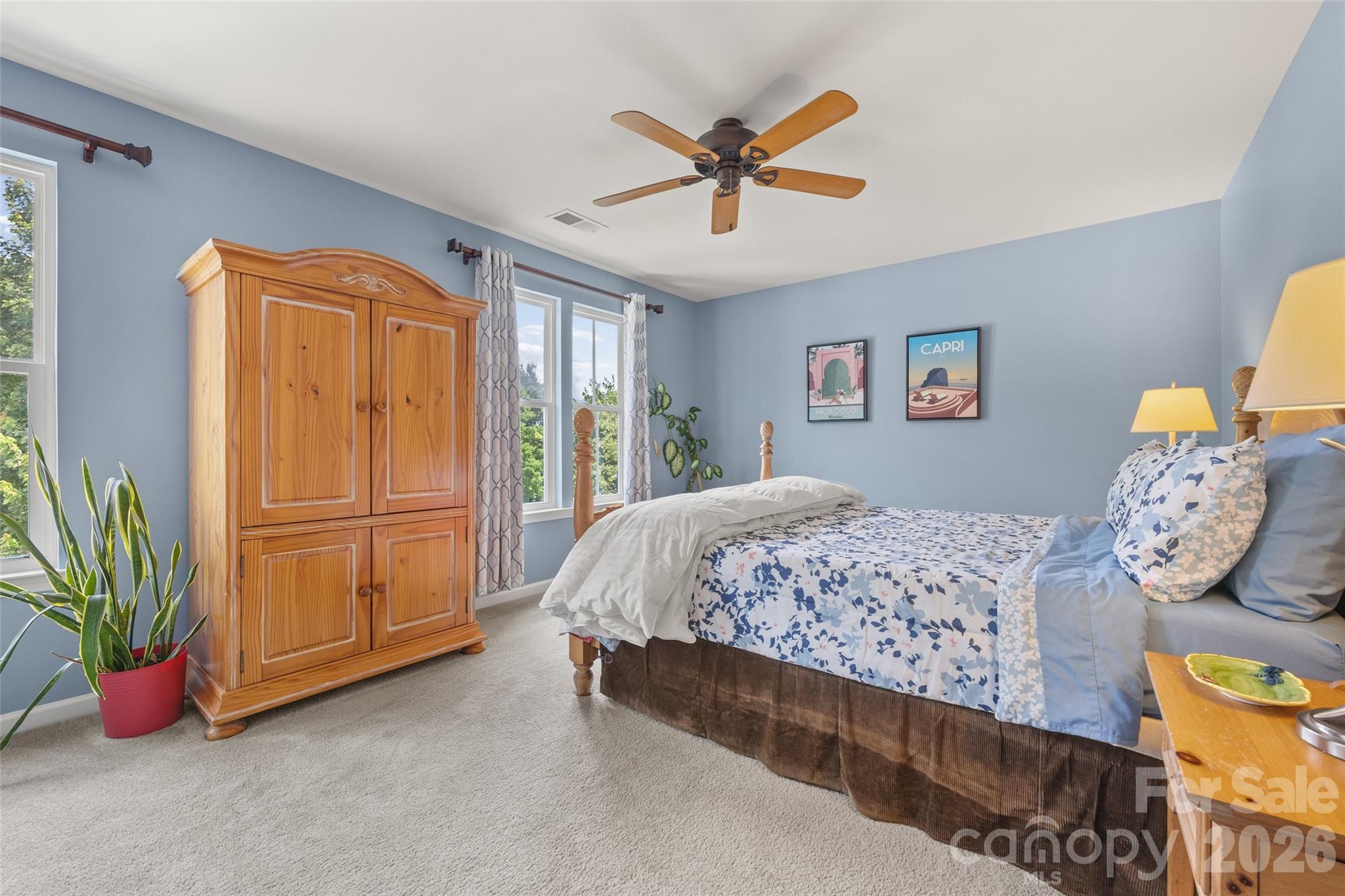 Photo 22 of 779 Somerton Drive, Fort Mill, SC