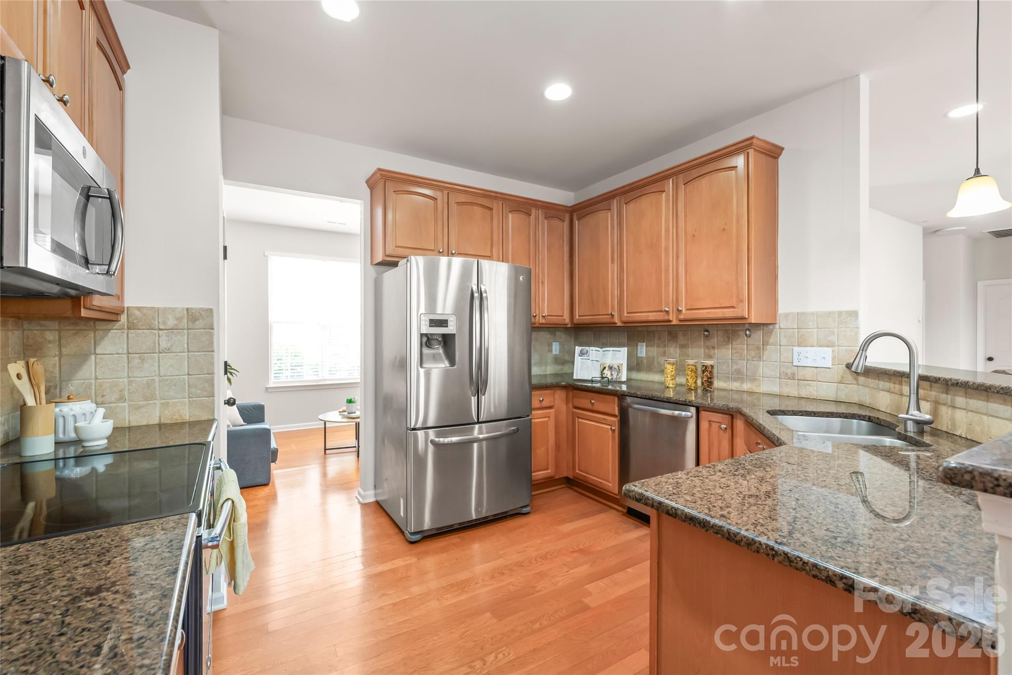 Photo 10 of 17231 Westmill Lane, Charlotte, NC