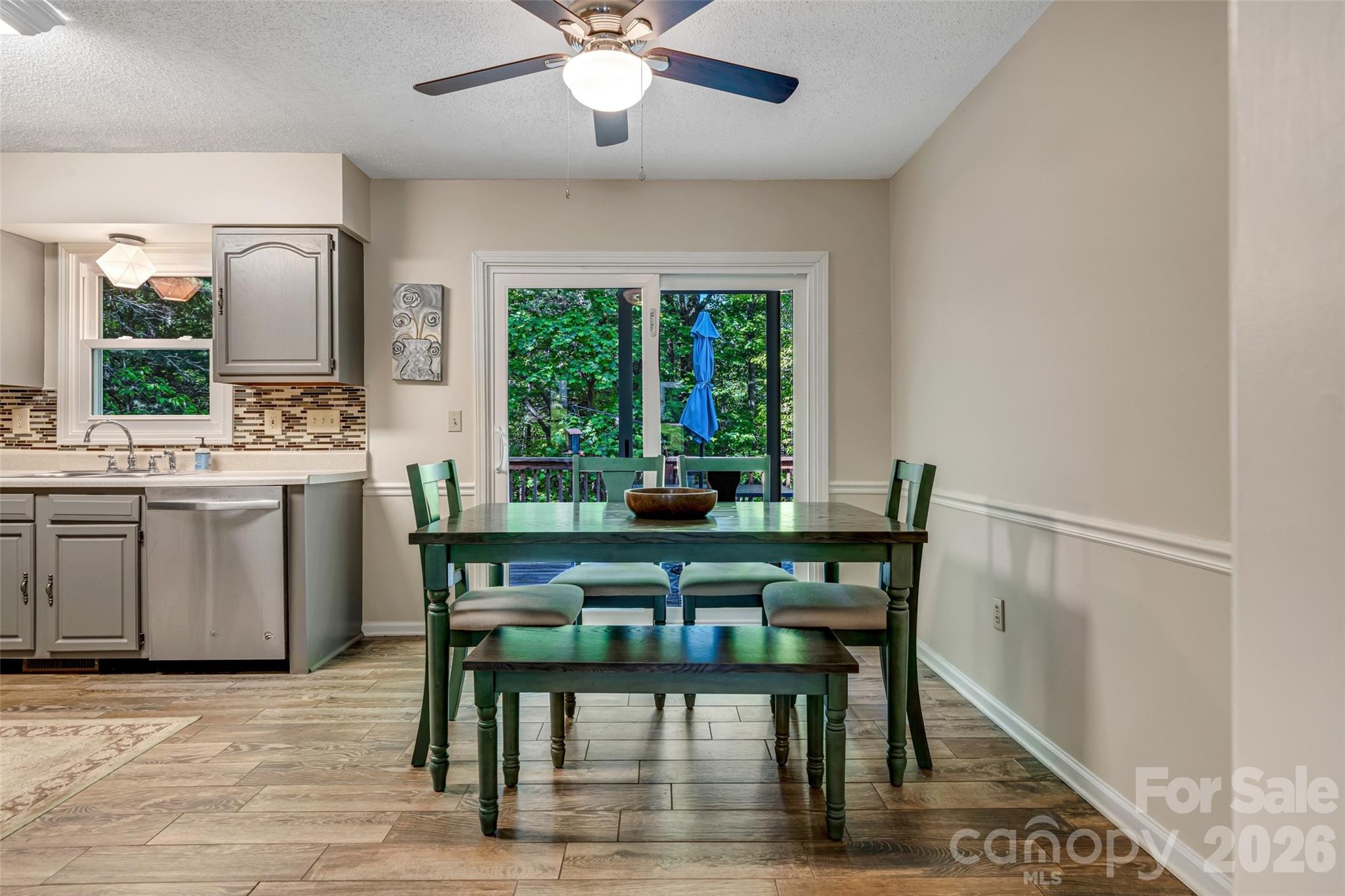 18 Tarragon Place, Flat Rock, NC - photo 14 of 49