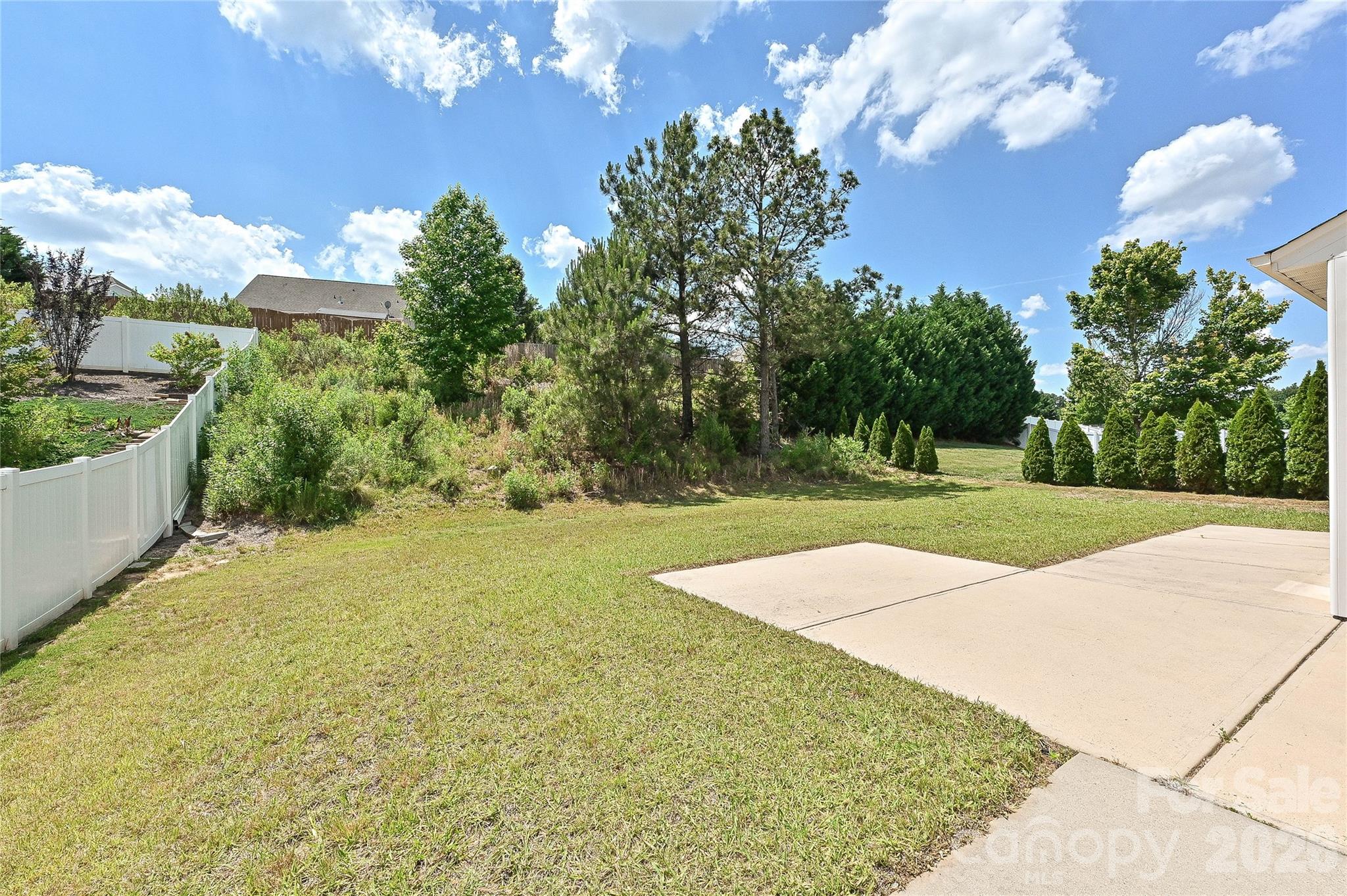 2061 Argentum Avenue98, Fort Mill, SC - photo 27 of 32