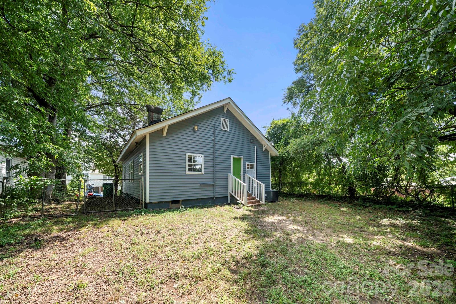 225 Flint Street, Charlotte, NC - photo 29 of 31