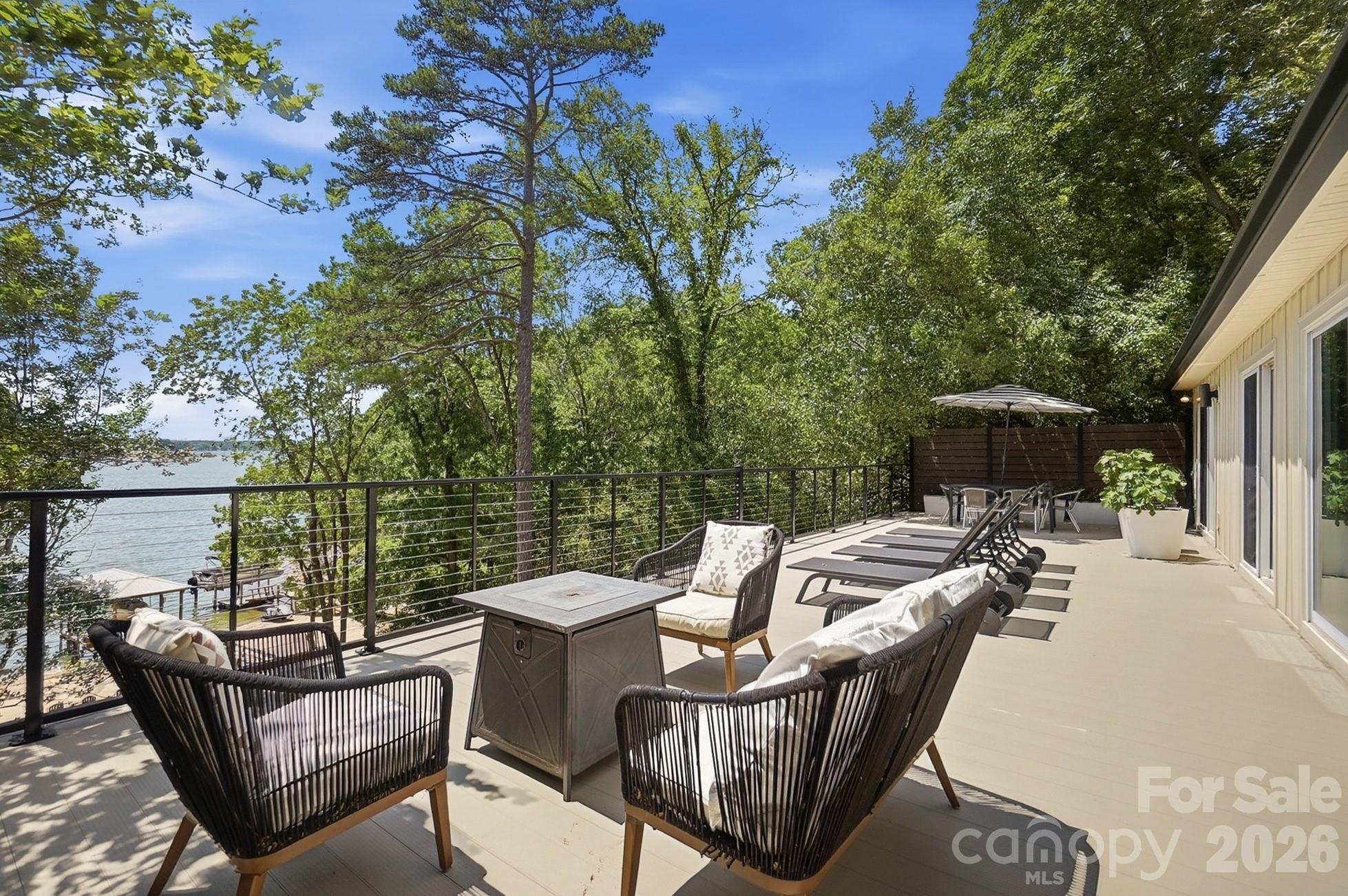 Photo 24 of 31002 Executive Point, Tega Cay, SC