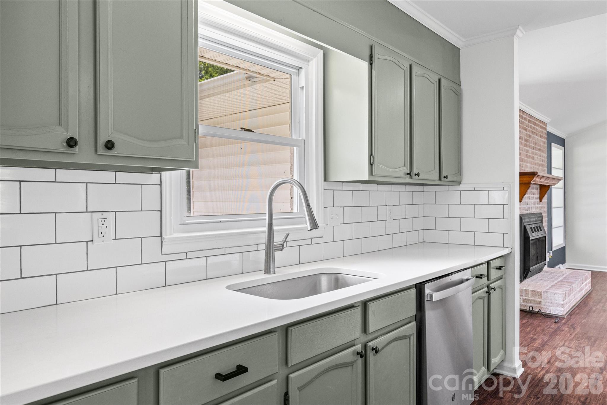 Photo 15 of 130 Briarwood Drive, Rock Hill, SC