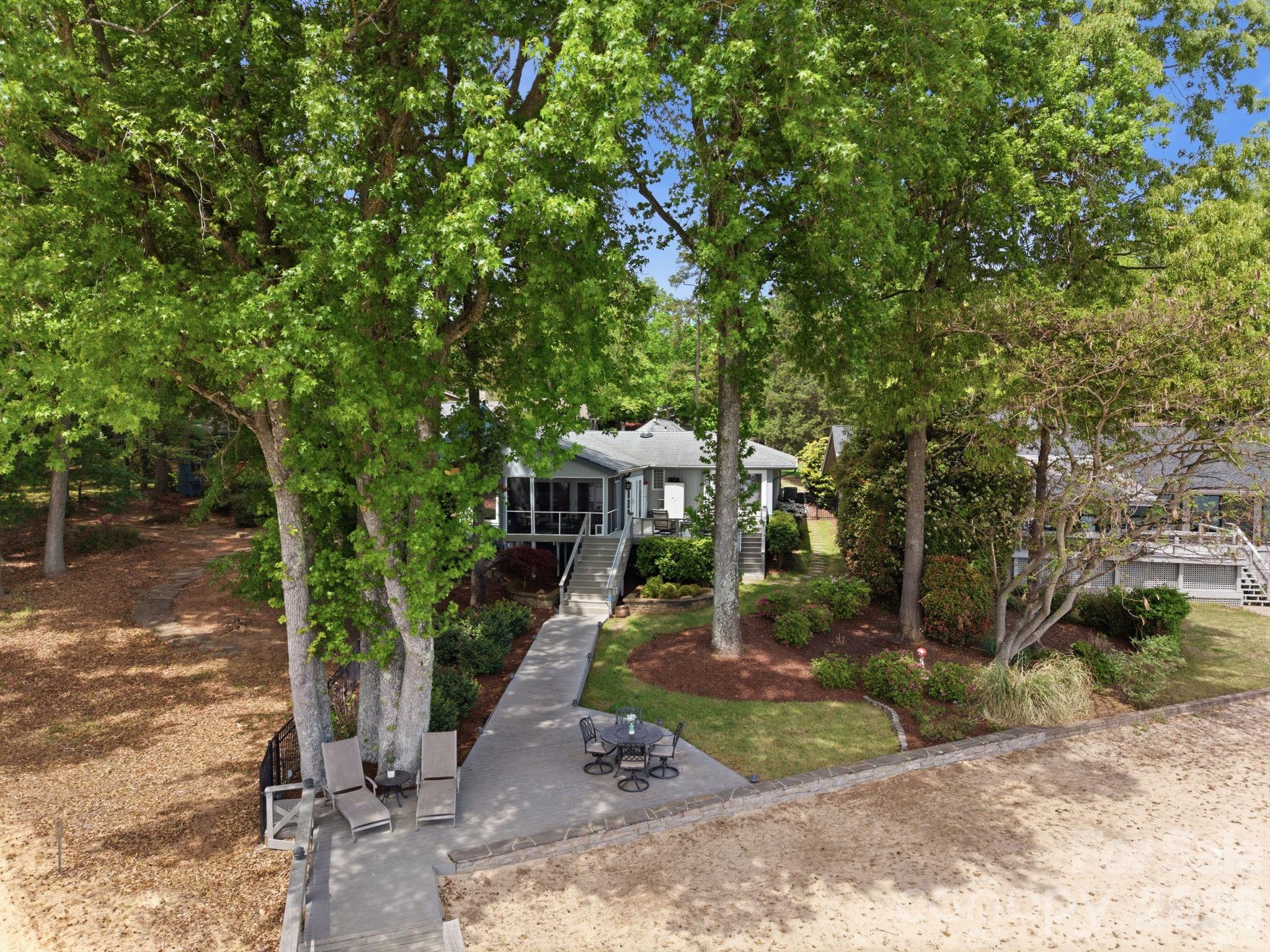 Photo 4 of 14 King Haigler Chase Court, Clover, SC