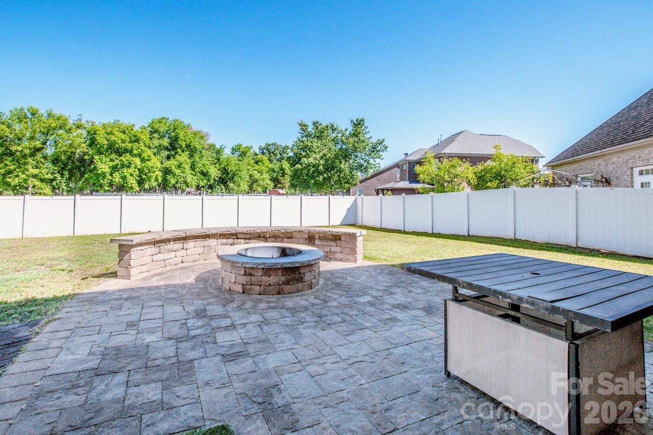 4160 SW Waterstone Place SW, Concord, NC - photo 8 of 40