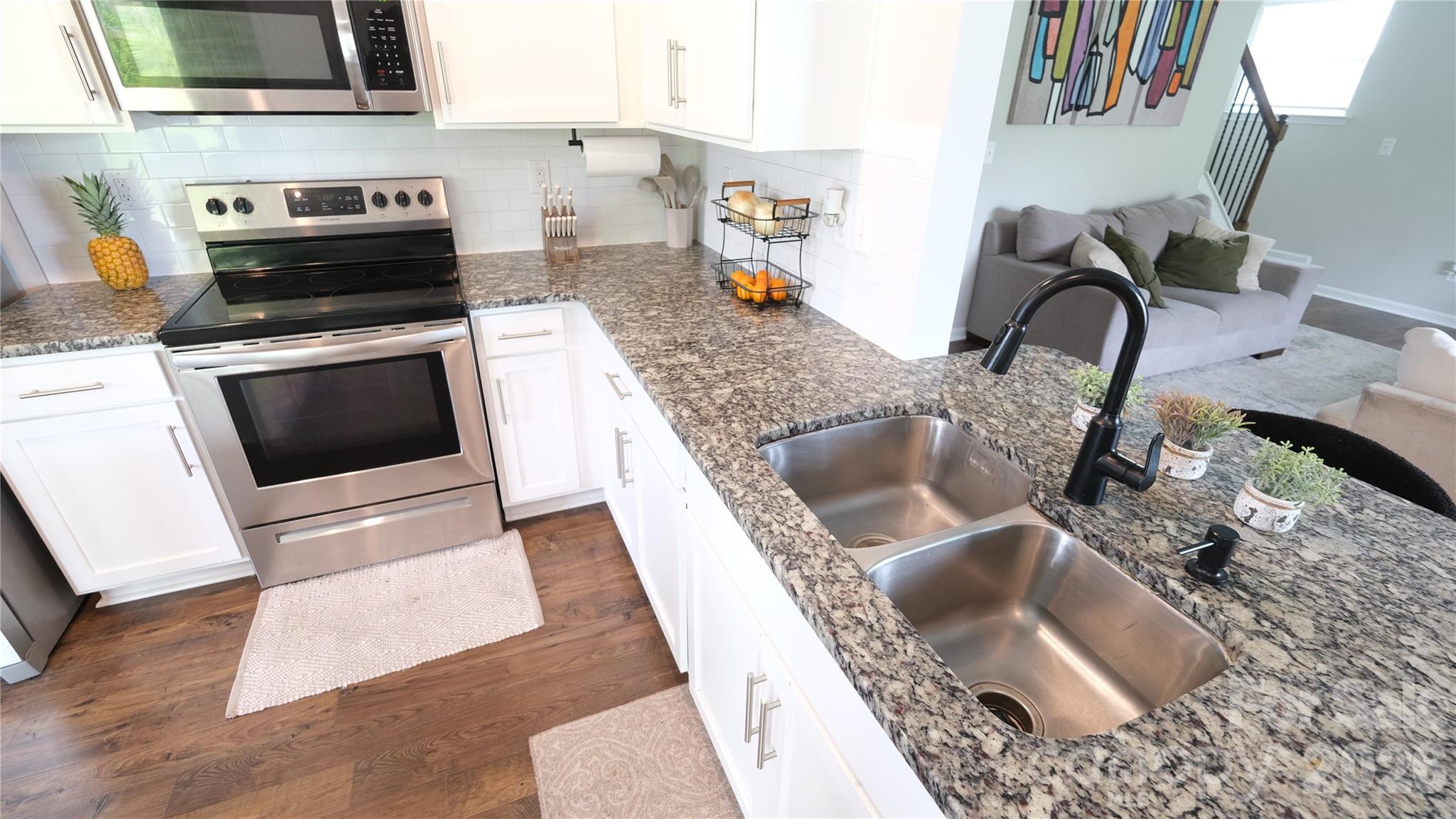 Home for sale at 7032 Branch Fork Road, Charlotte, NC — photo 17 of 39
