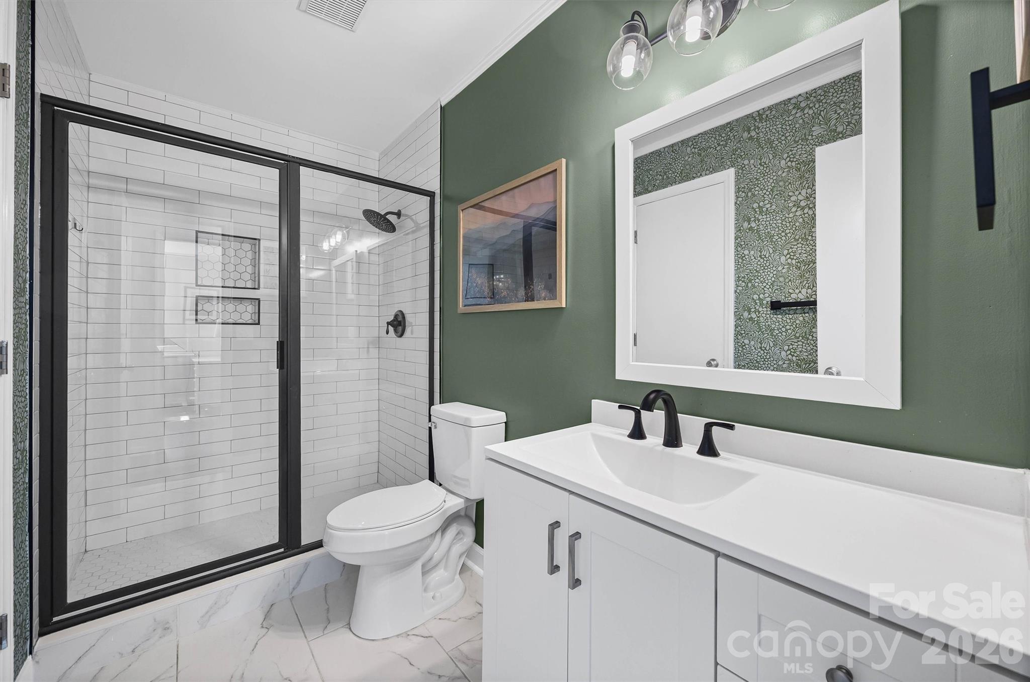 Photo 13 of 6104 Sunbridge Court, Charlotte, NC