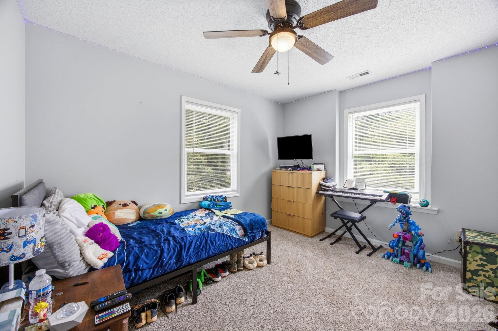 Photo 18 of 6375 Royal Pines Drive, Clover, SC