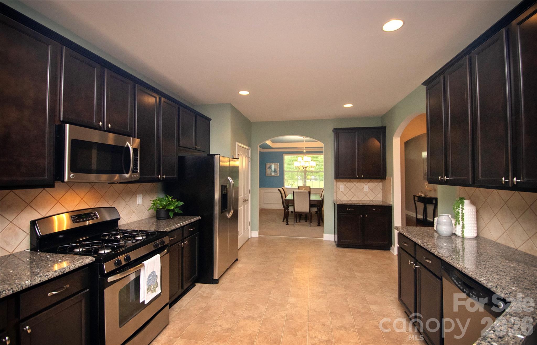 Photo 12 of 2356 Emma Grace Lane, Rock Hill, SC