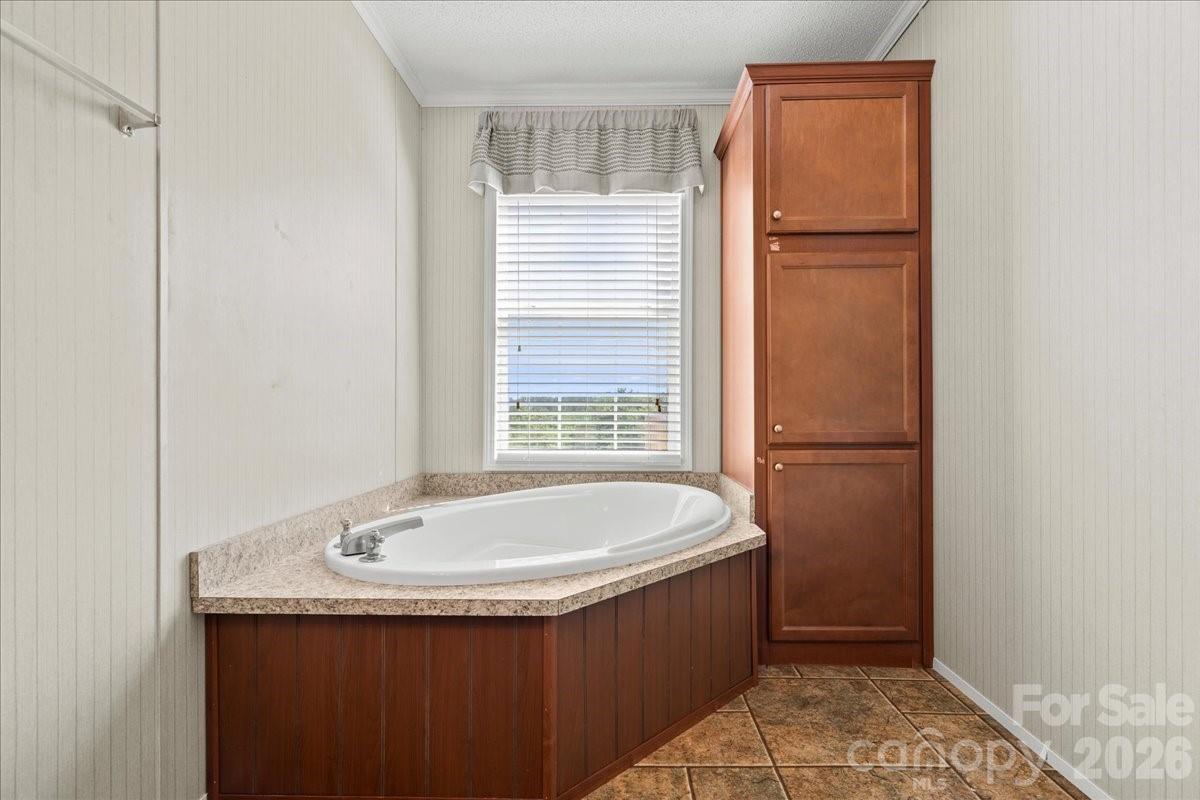 300 Bailey Sawmill Road, Ruby, SC - photo 25 of 49
