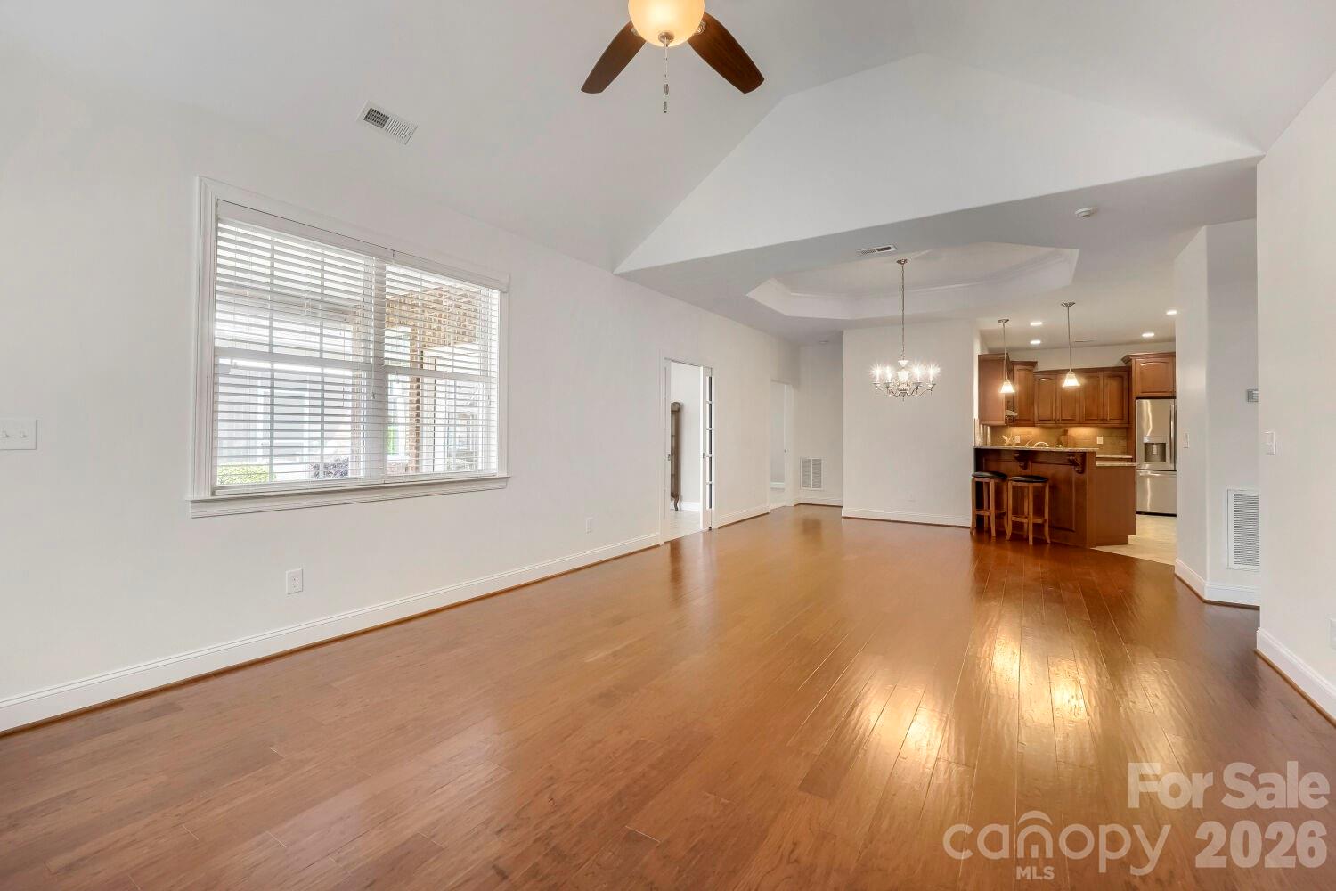 8655 Sonata Court, Denver, NC - photo 9 of 30