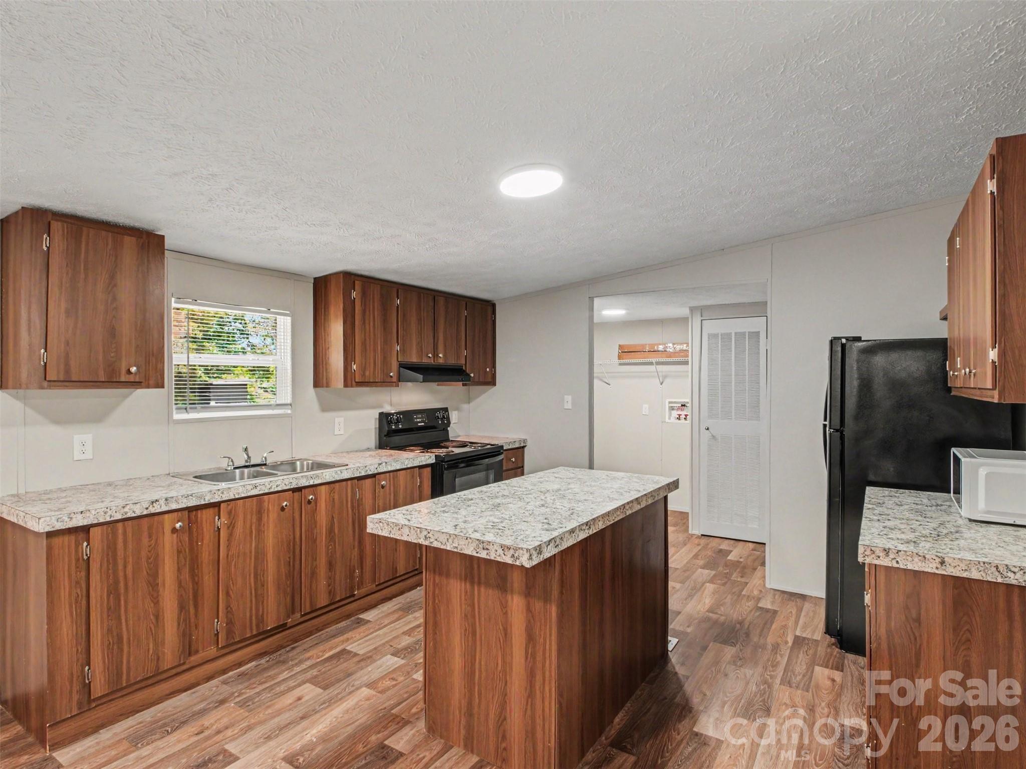 430 Charolais Drive, Salisbury, NC - photo 10 of 28
