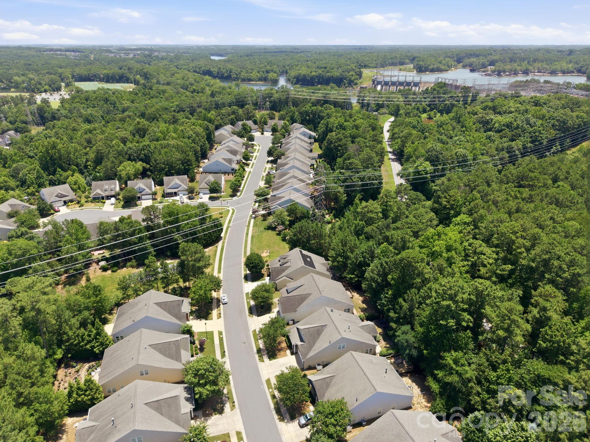 Photo 37 of 2436 Bergamot Street, Tega Cay, SC