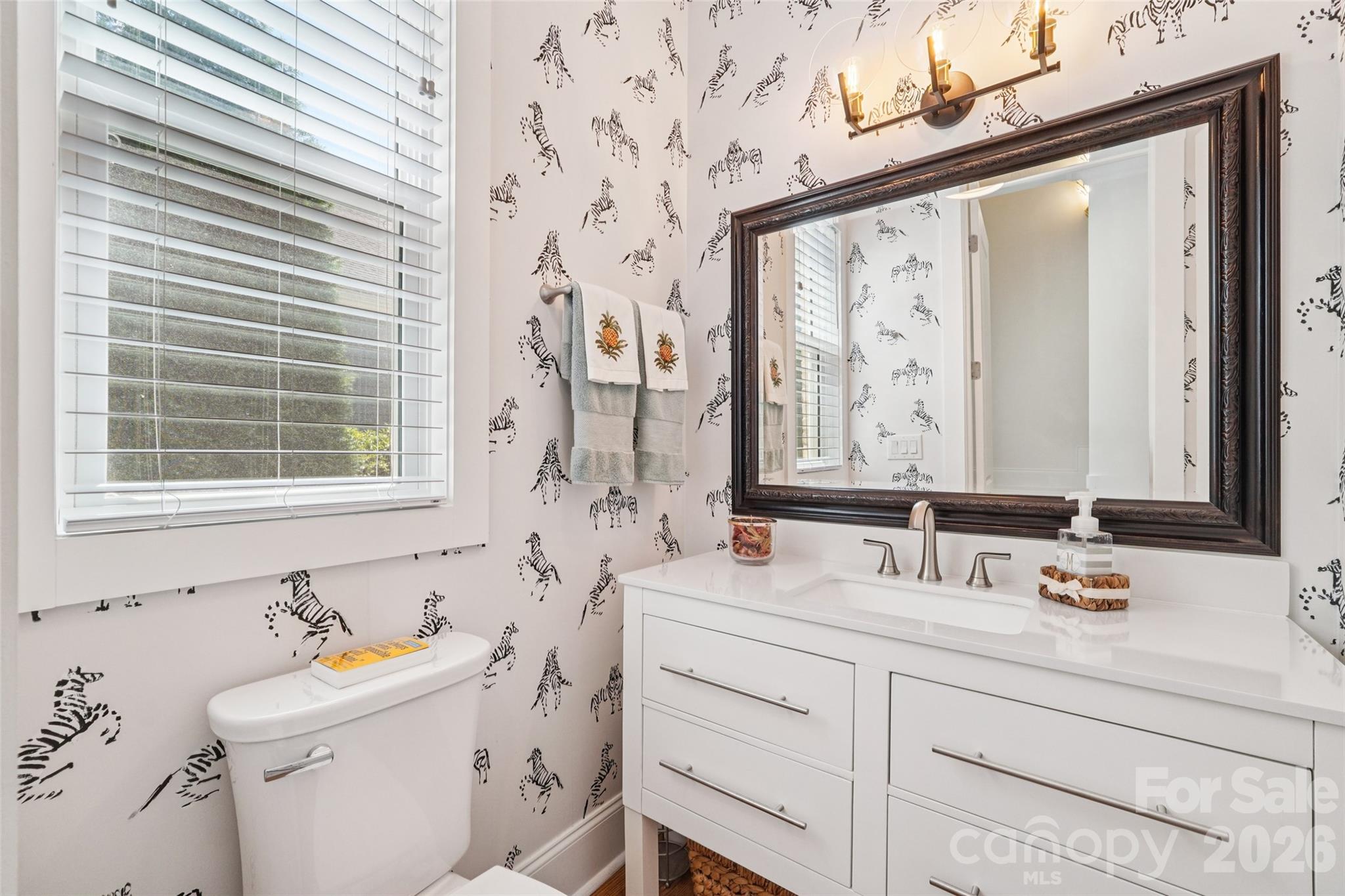 209 Holdsworth Drive, Mount Holly, NC - photo 27 of 49