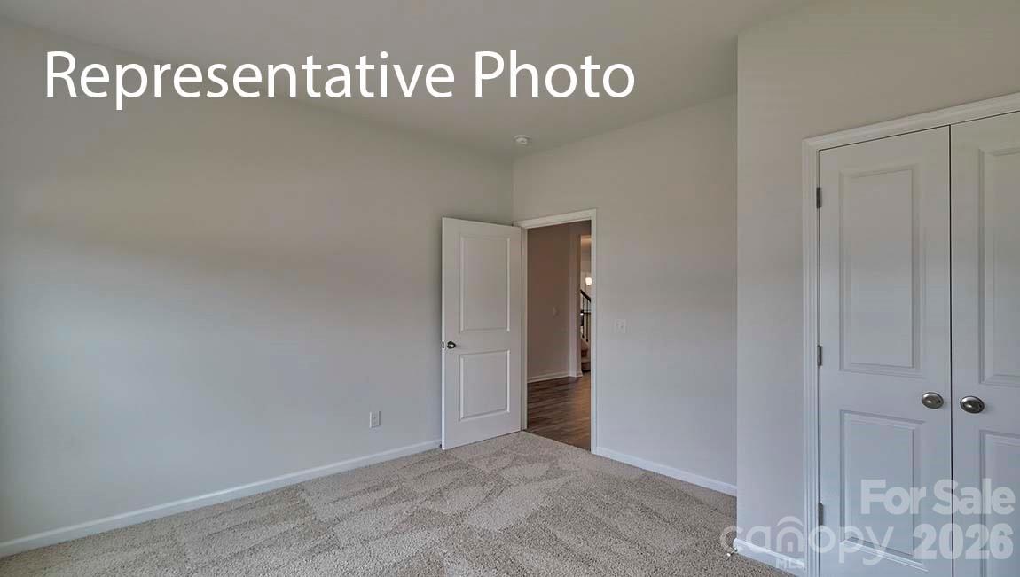 Photo 23 of 6519 Barcelona Way, Charlotte, NC