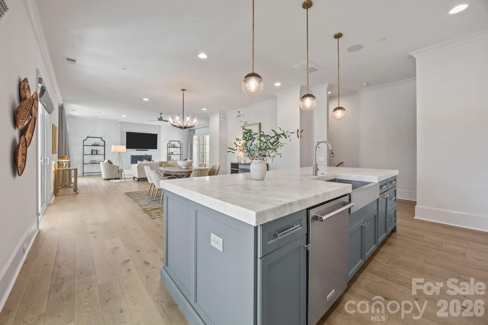 Photo 5 of 1708 Lombardy CircleD, Charlotte, NC