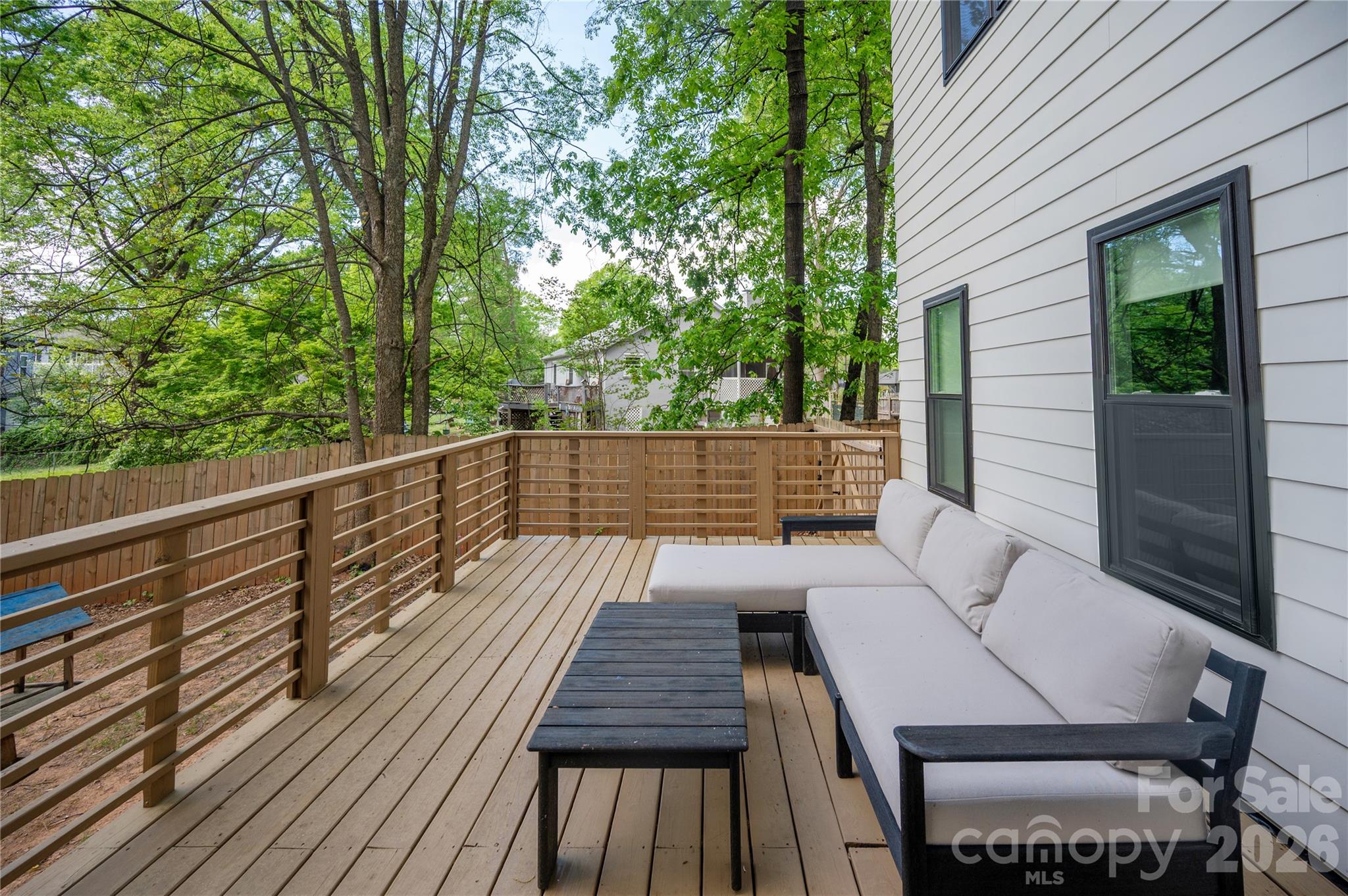 1608 Chippendale Road, Charlotte, NC - photo 7 of 47