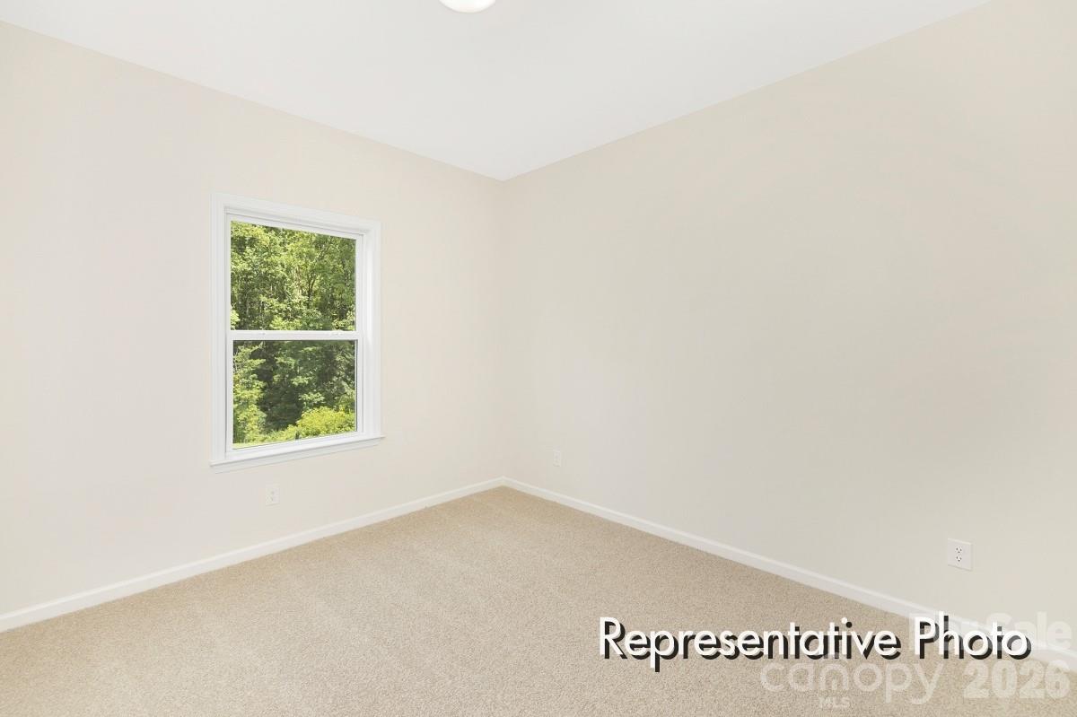 1415 Allison Woods Court70, Lowell, NC - photo 20 of 27
