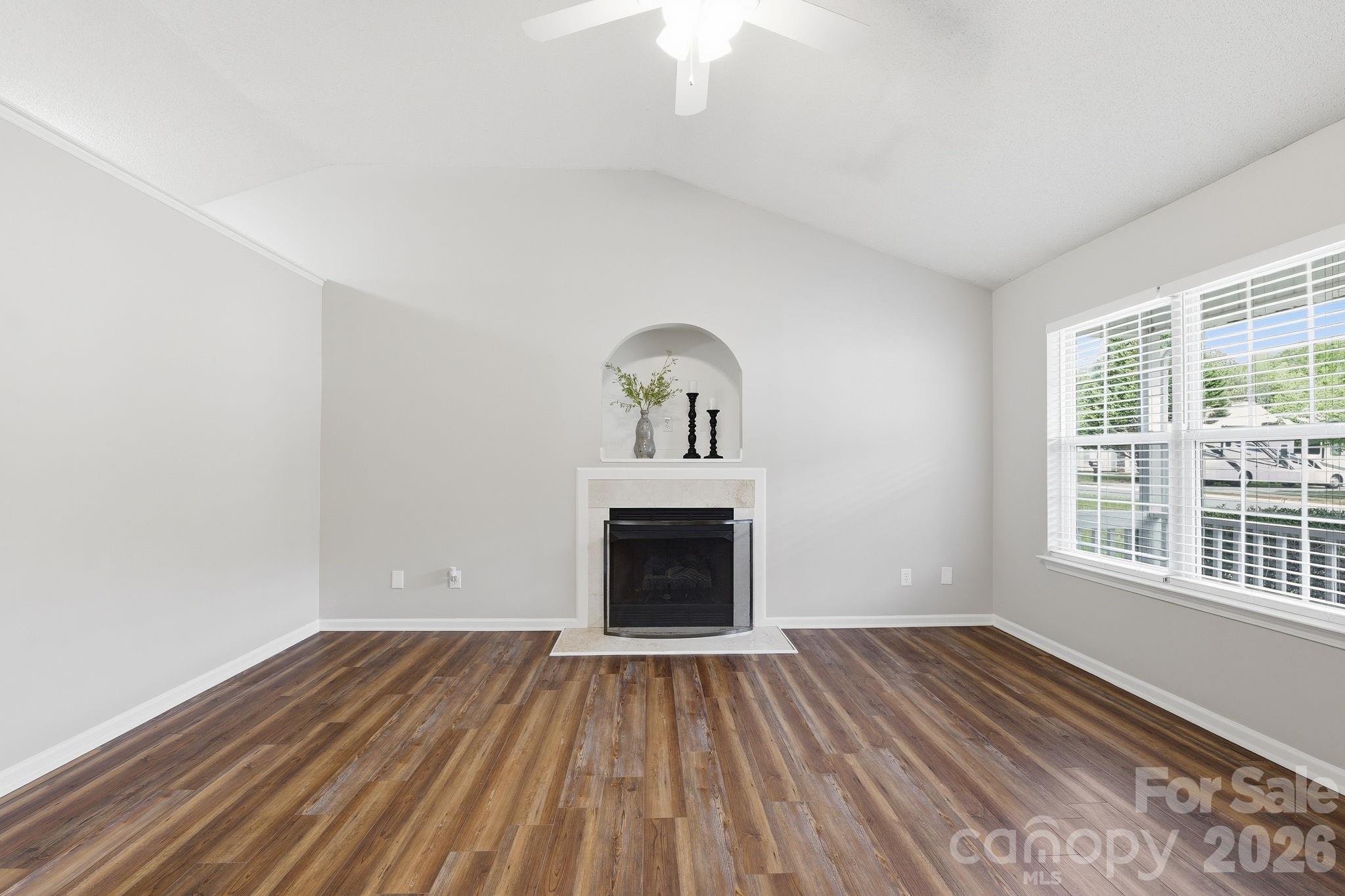 Photo 18 of 11026 Olde English Drive, Charlotte, NC