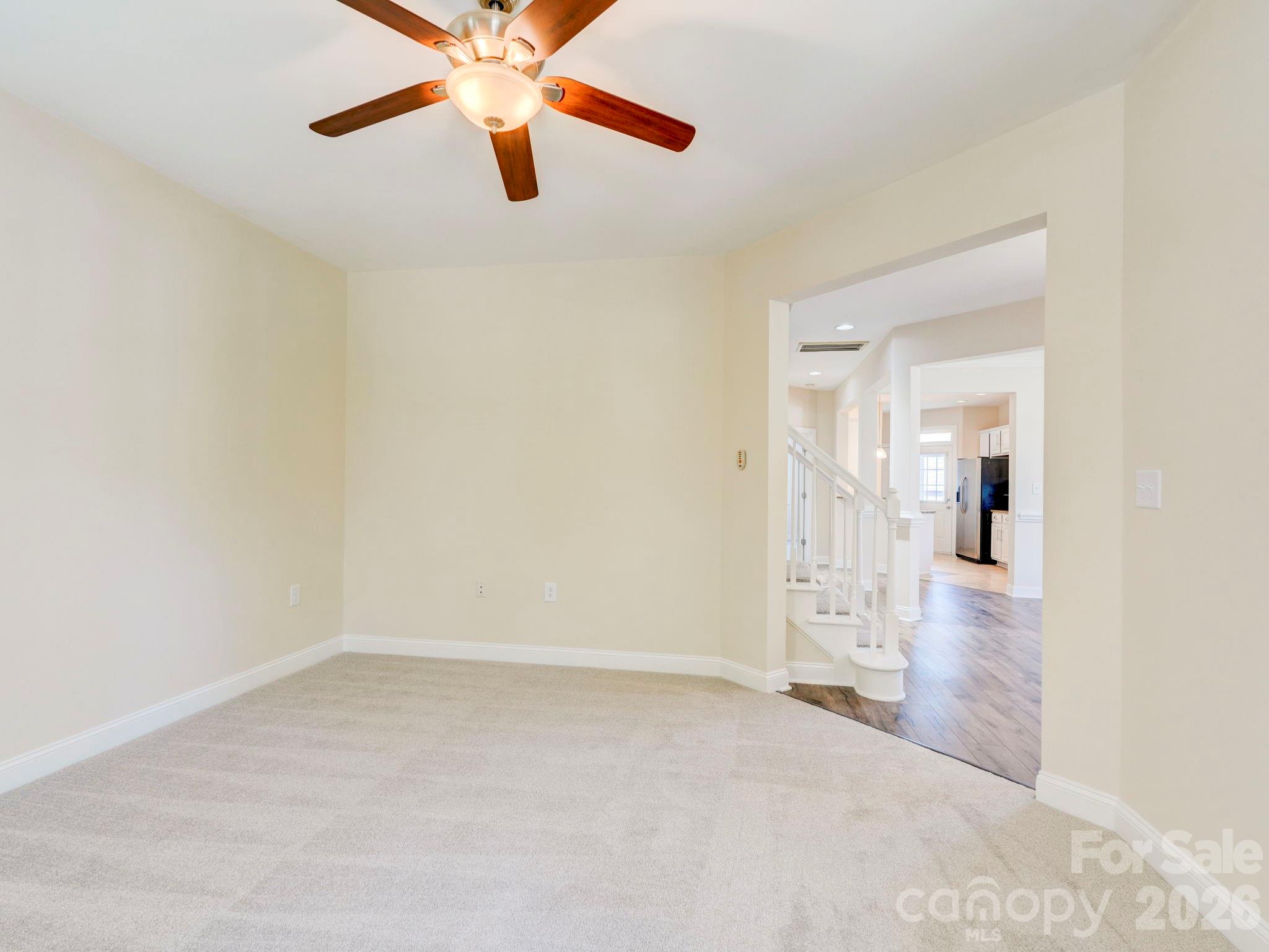 2025 Gable Way Lane, Matthews, NC - photo 11 of 37