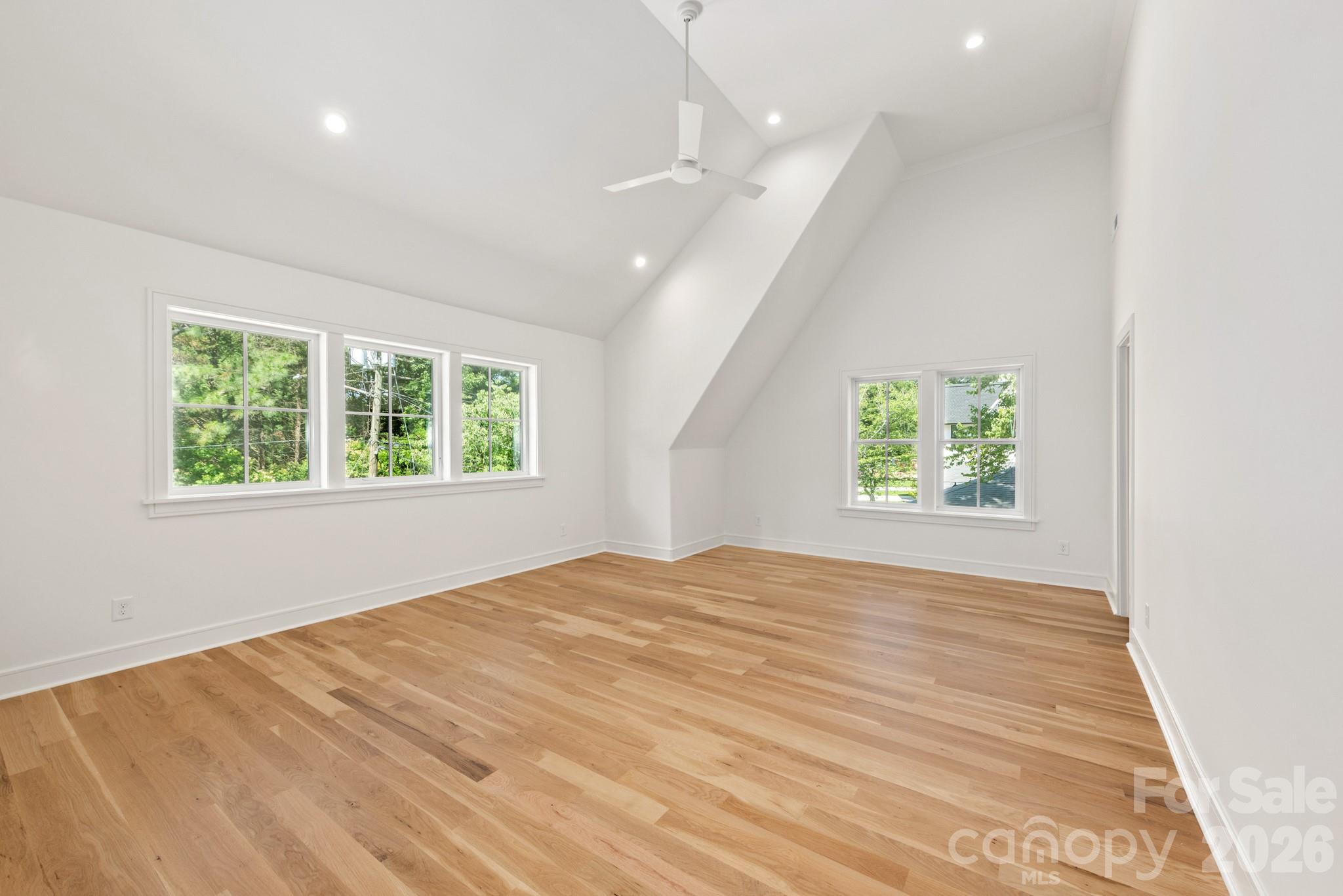 Photo 23 of 4409 Castleton Road, Charlotte, NC