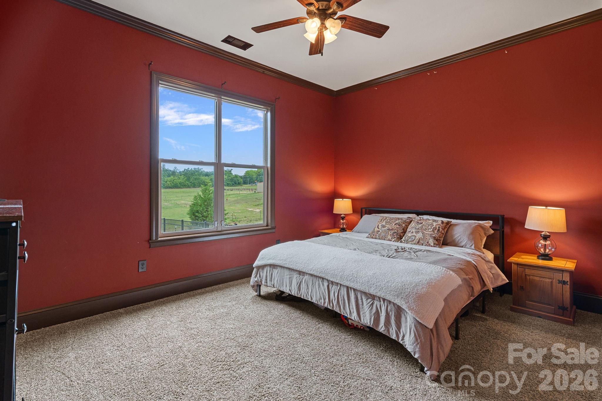 2151 Brown Chapel Road, Catawba, NC - photo 20 of 43
