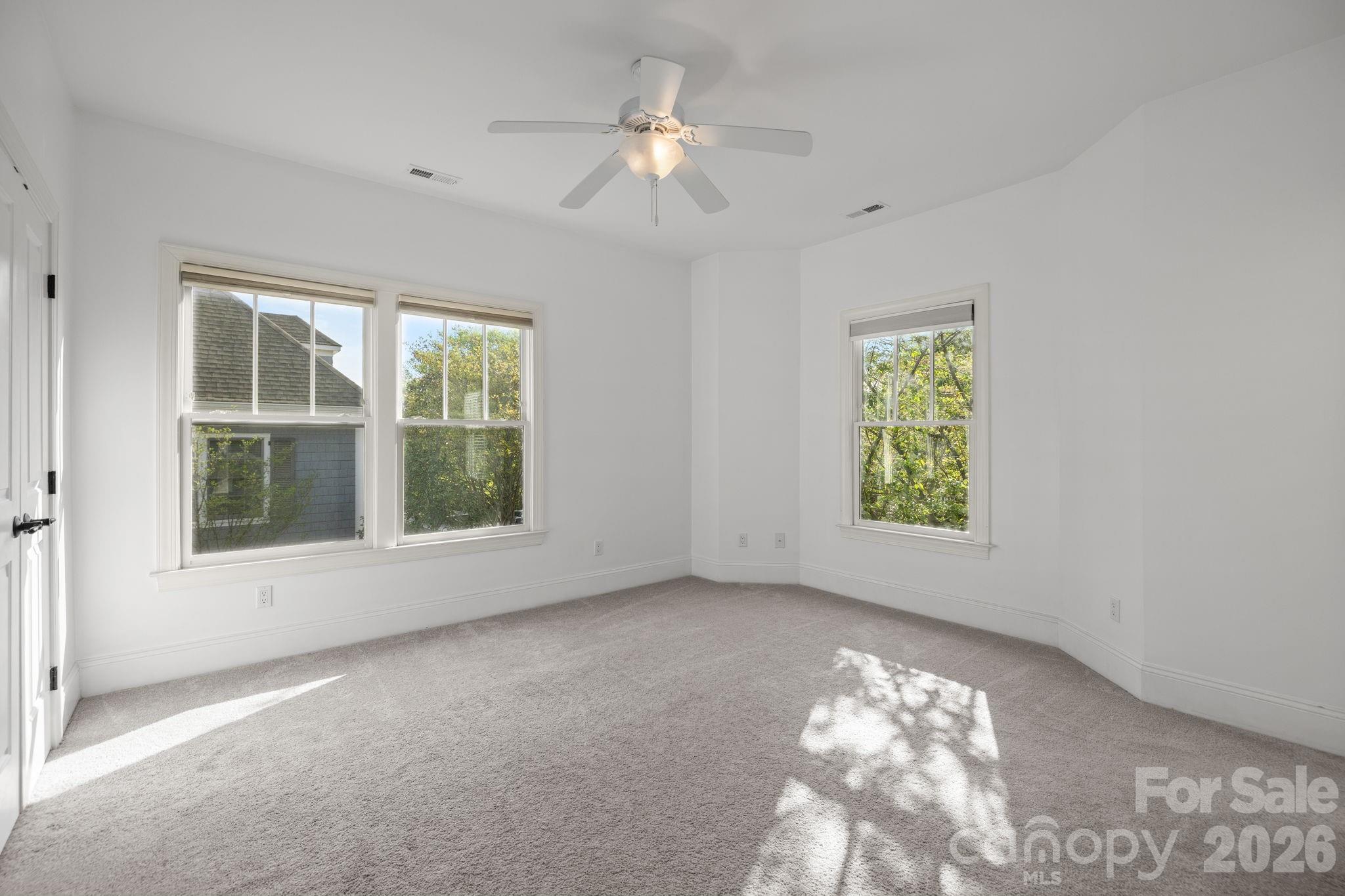 2060 Euclid Avenue, Charlotte, NC - photo 25 of 30