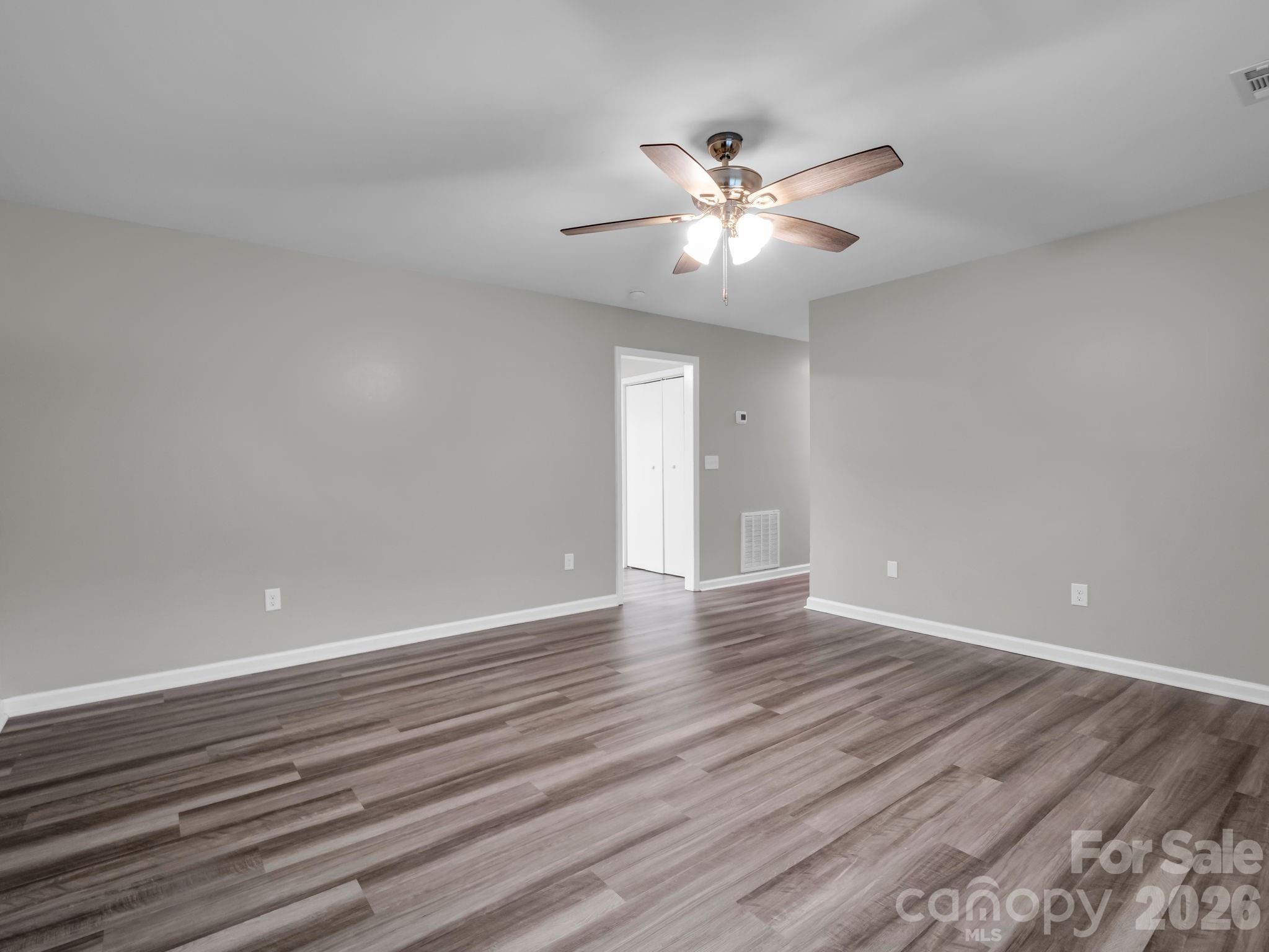 313 Harrill Road, Forest City, NC - photo 9 of 18