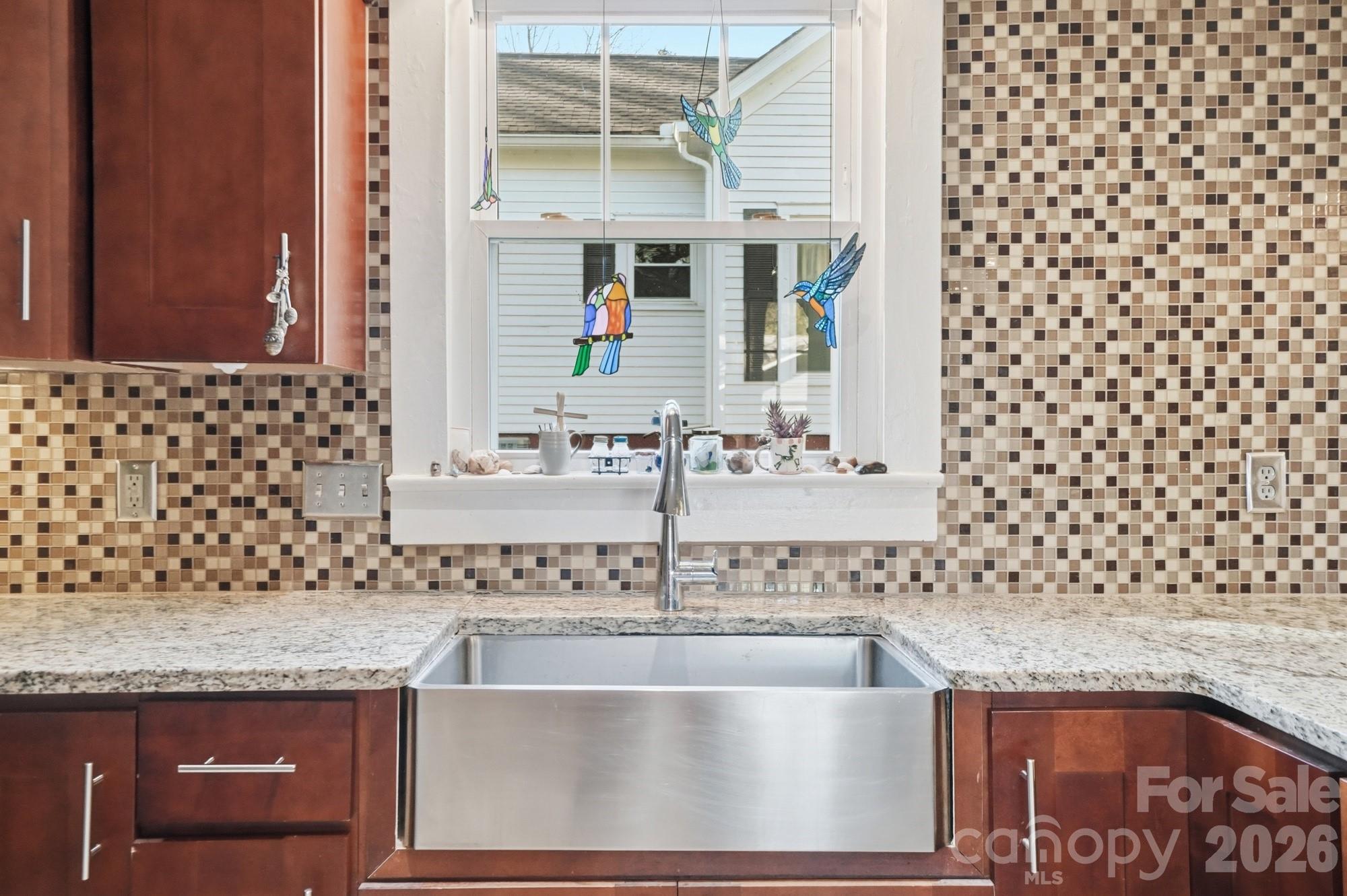 502 S South Street, Gastonia, NC - photo 20 of 48