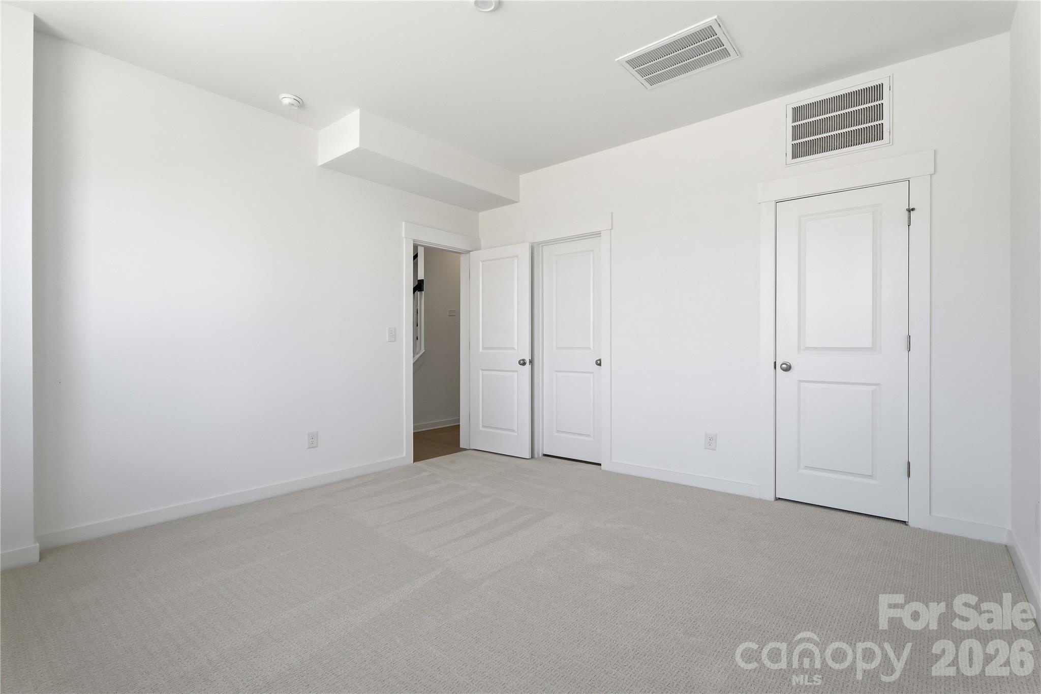 Photo 7 of 7013 Westrow Avenue111, Charlotte, NC