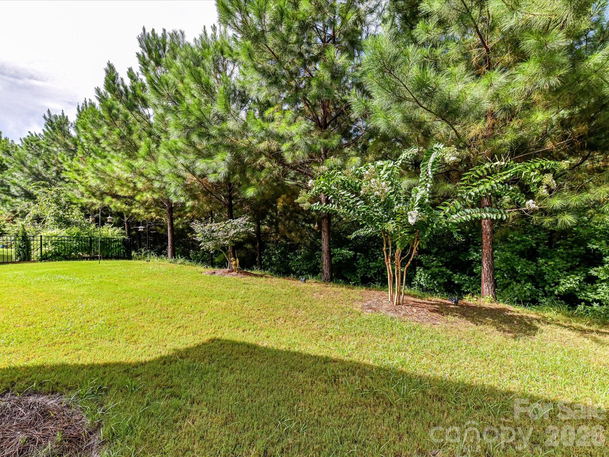 Photo 35 of 1733 Tranquility Boulevard, Lancaster, SC