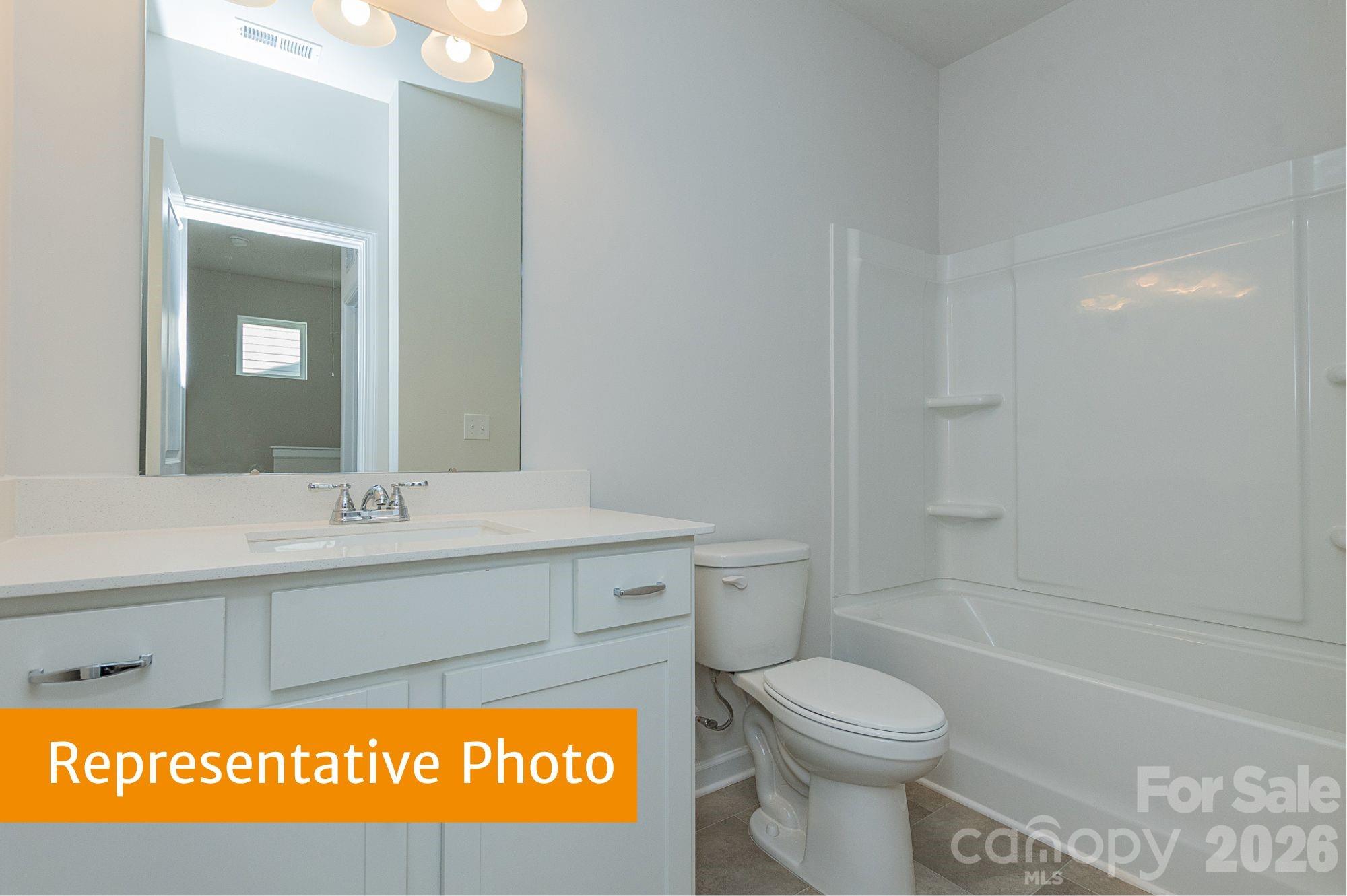 Photo 24 of 5644 Ringneck Road, Charlotte, NC