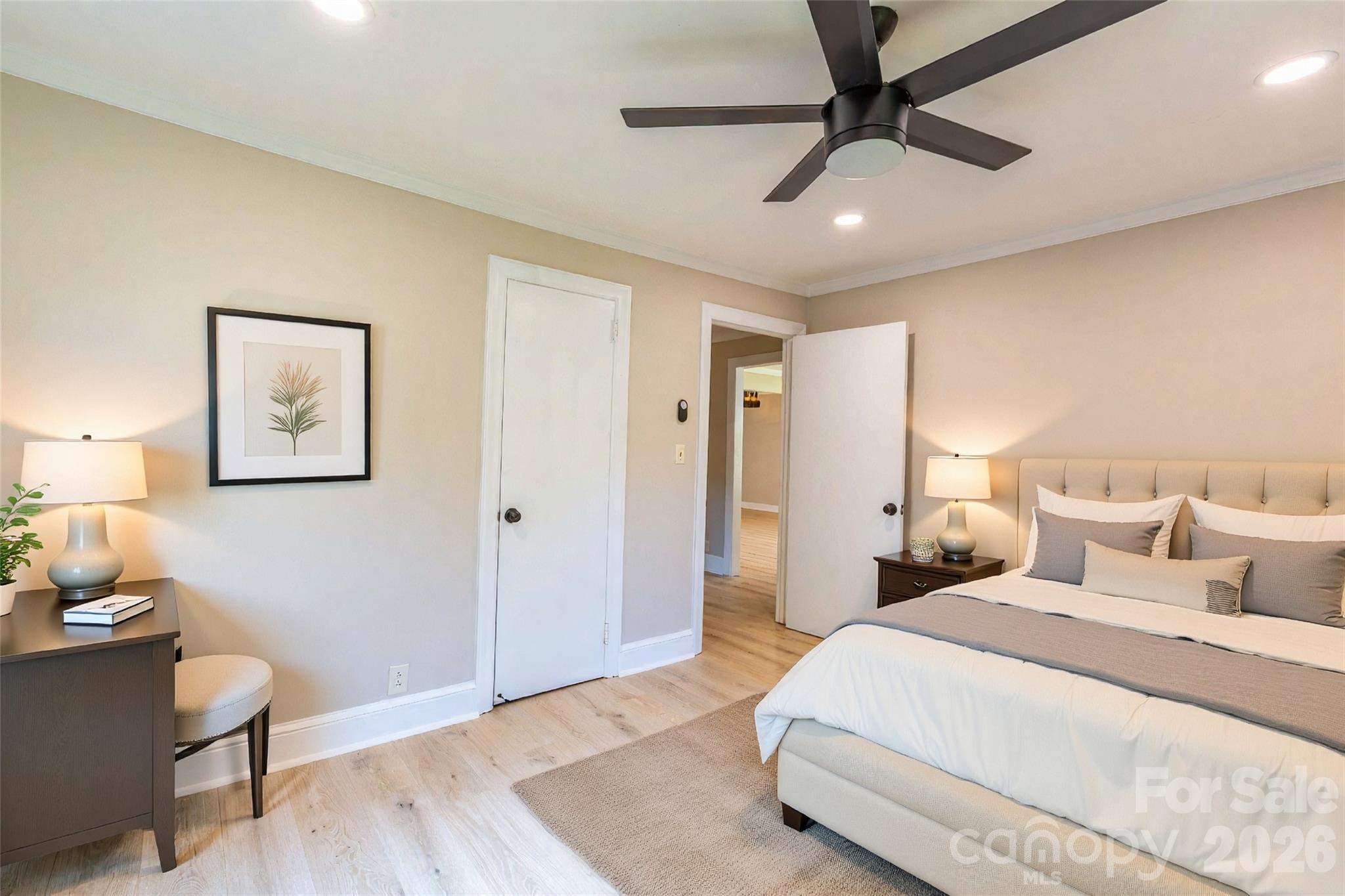Photo 18 of 8000 Chapman Street, Charlotte, NC
