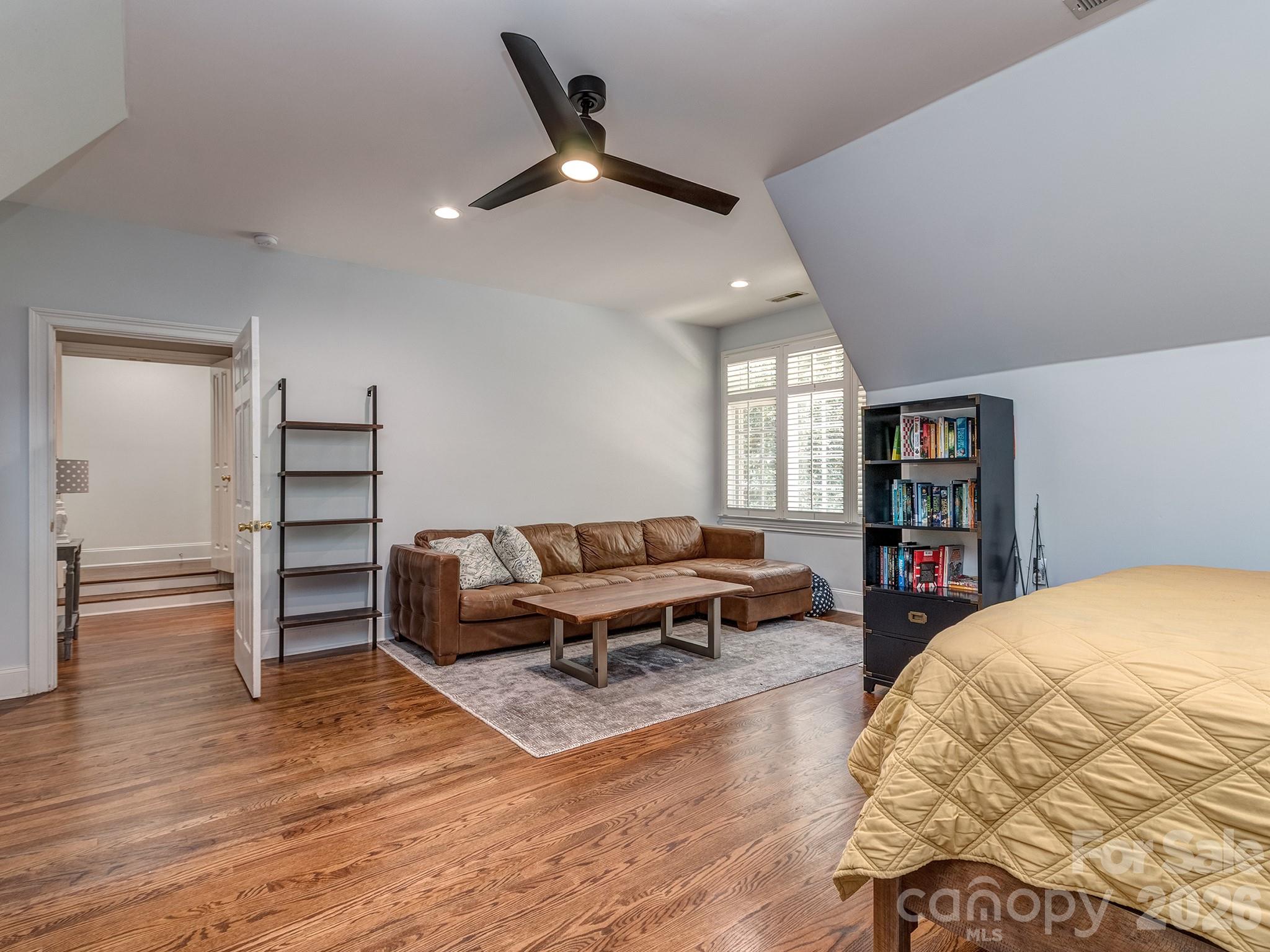 6528 Chipstead Lane, Charlotte, NC - photo 40 of 49