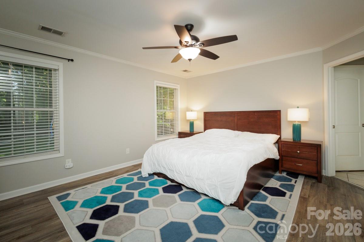 1084 Castlebrook Drive, Salisbury, NC - photo 16 of 31